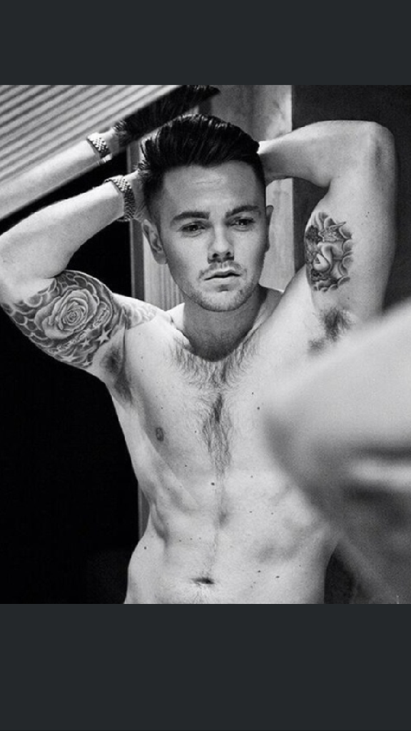 A917 A2 DE 6216 4587 974 D 9907 A9 A246 B6 zpst7cq8ghf — Postimages