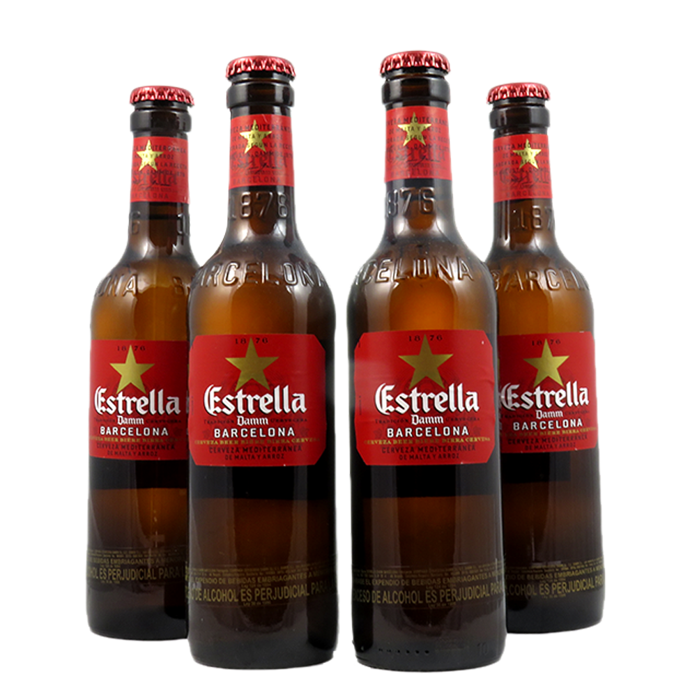ESTRELLA X4 PACK 670x 2x — Postimages