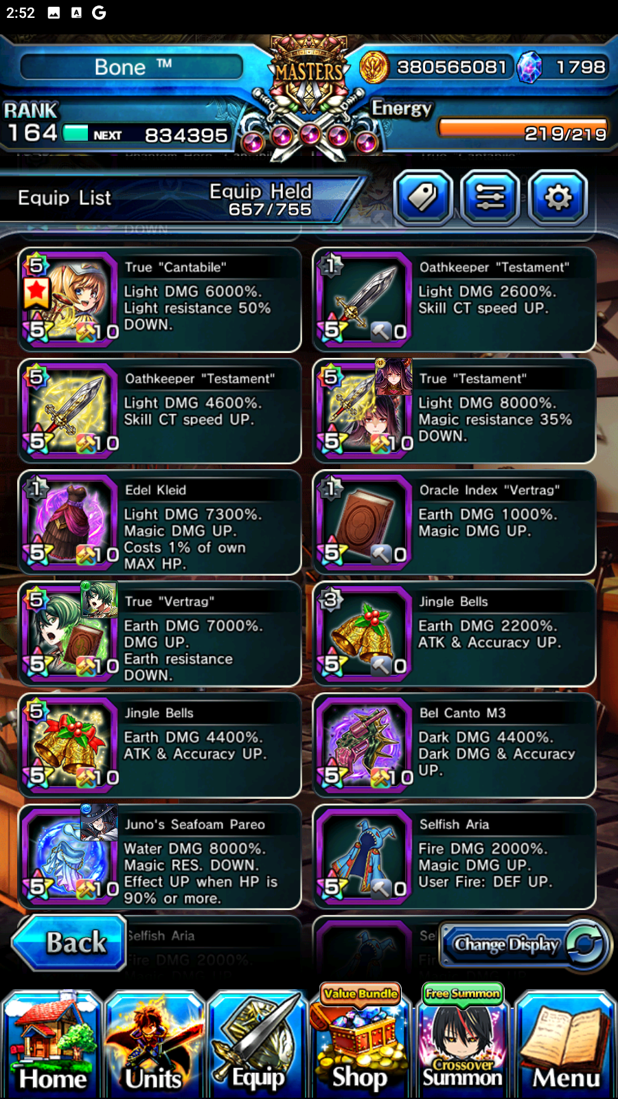 Screenshot 2024 01 25 14 52 01 478 — Postimages