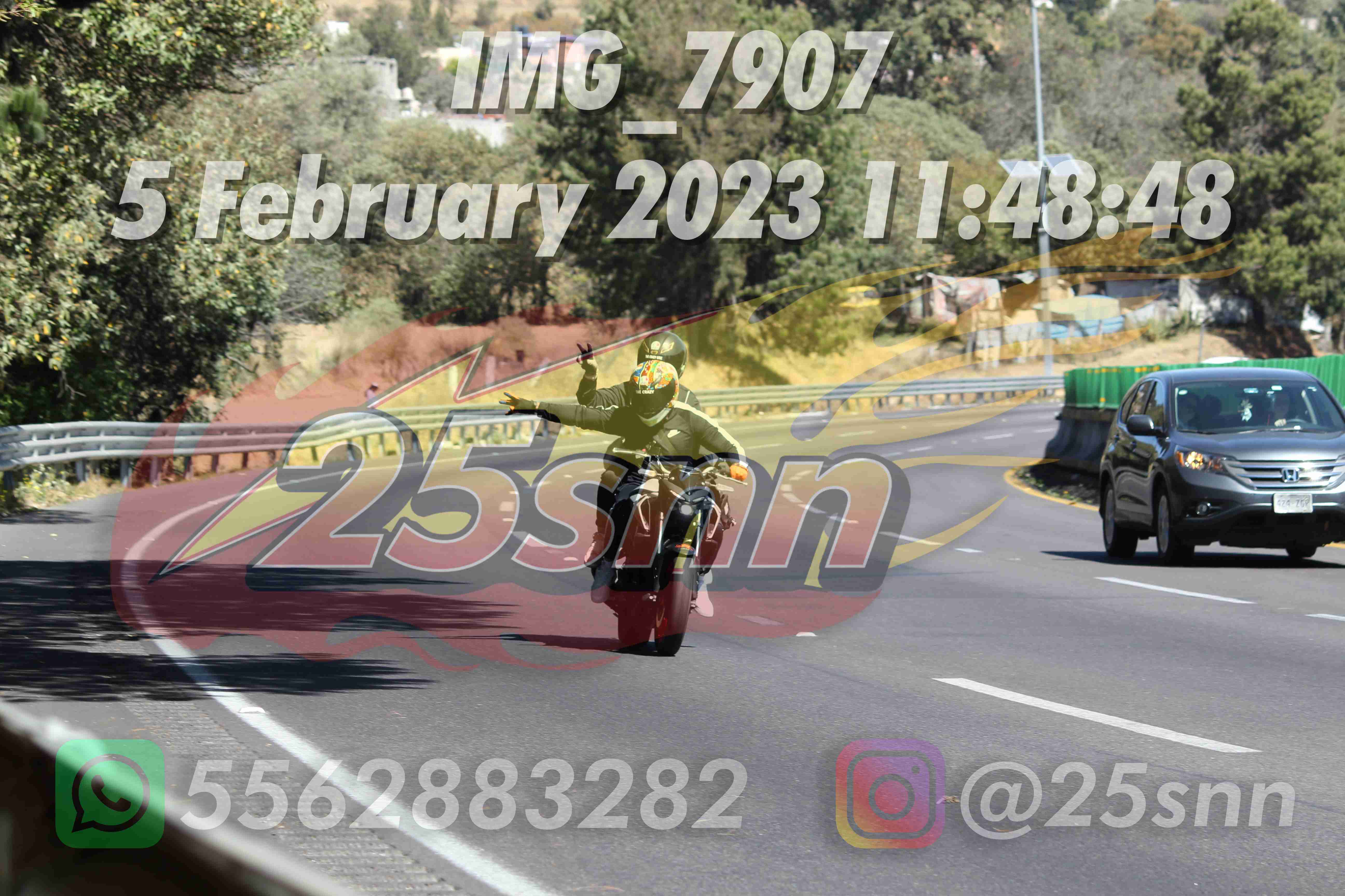 IMG 7907 — Postimages