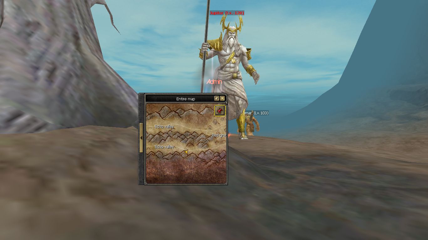 SRO[2023 01 26 02 11 08] 30 — Postimages