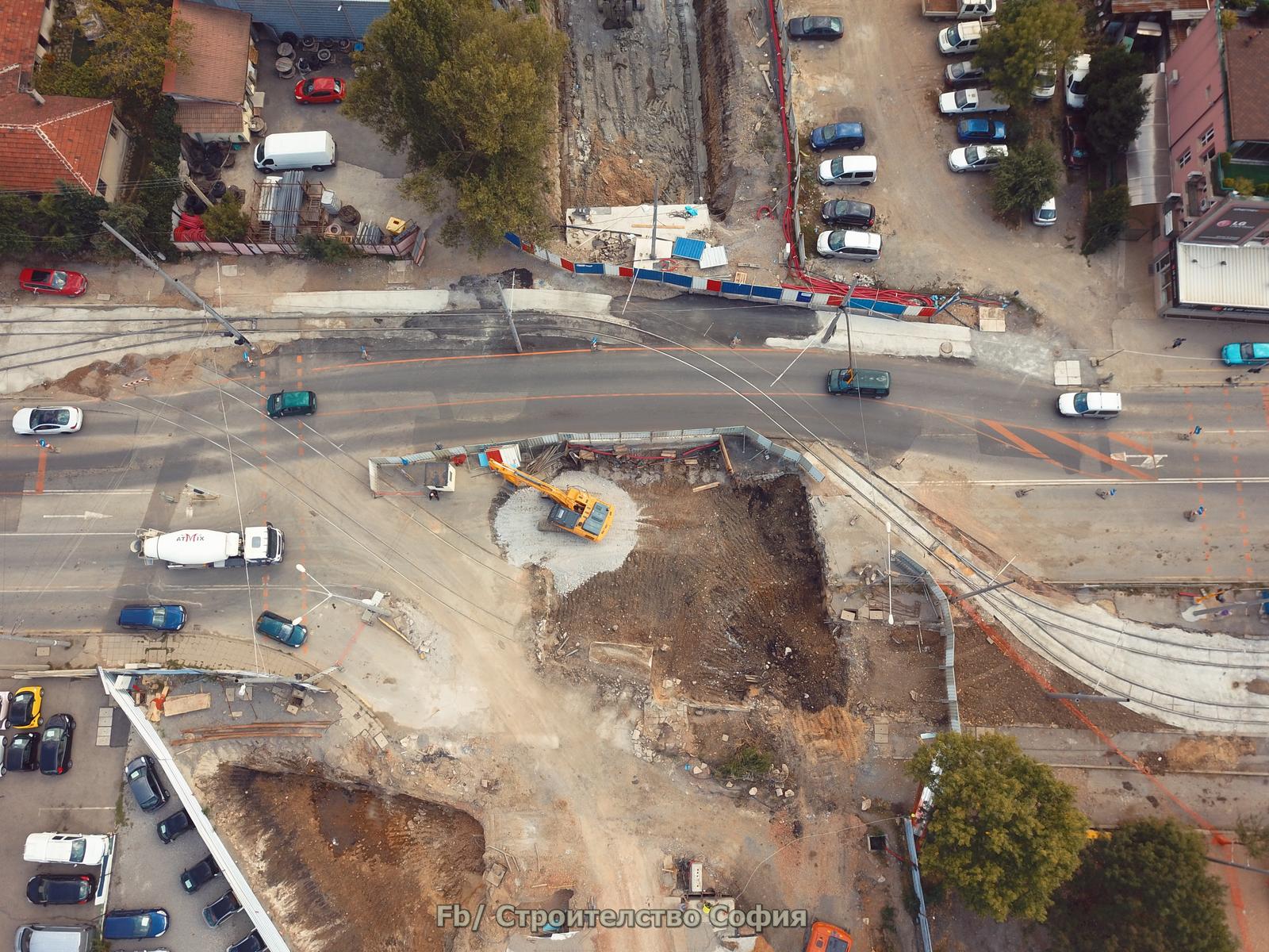 DJI 0012 — Postimages