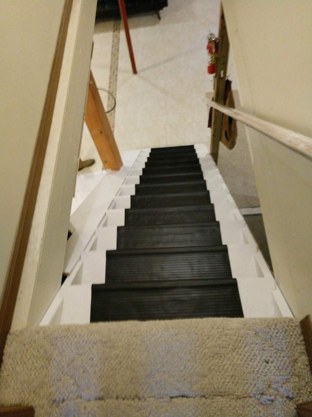 Steps2 — Postimages