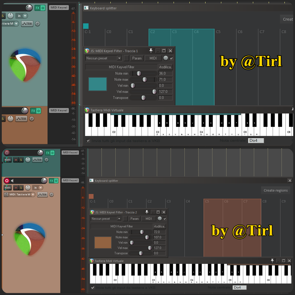 VKB SPLIT GO — Postimages