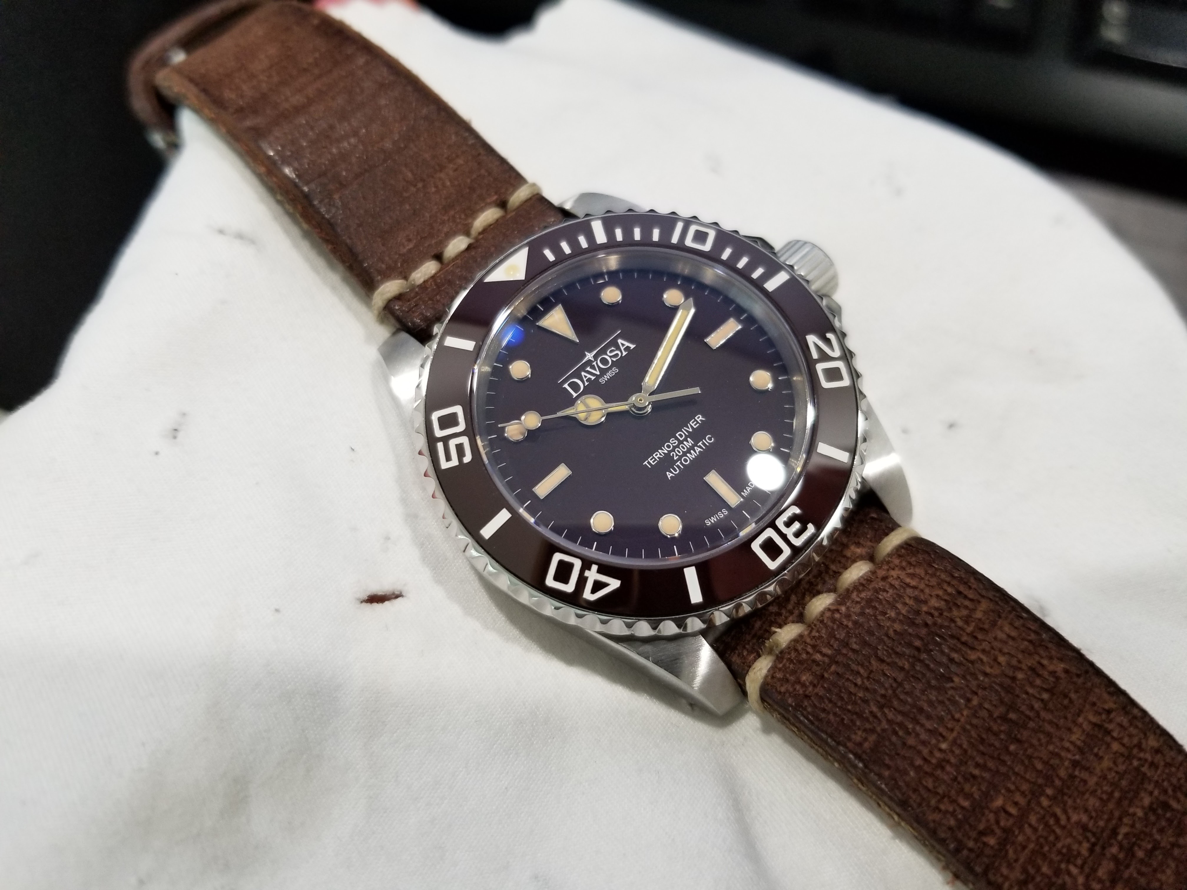 20220509 180901 — Postimages