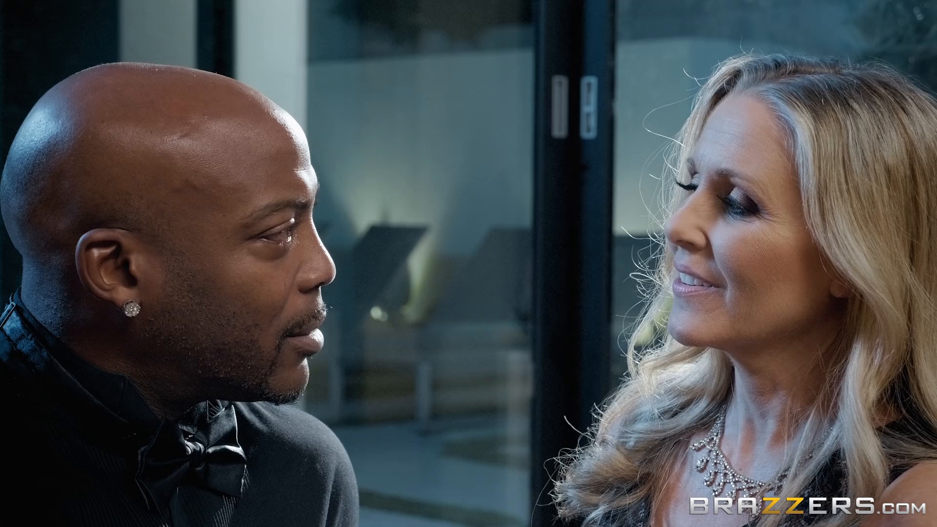 Julia Ann Chanel Preston Night Caps BRAZZERS mp4 0003 — Postimages