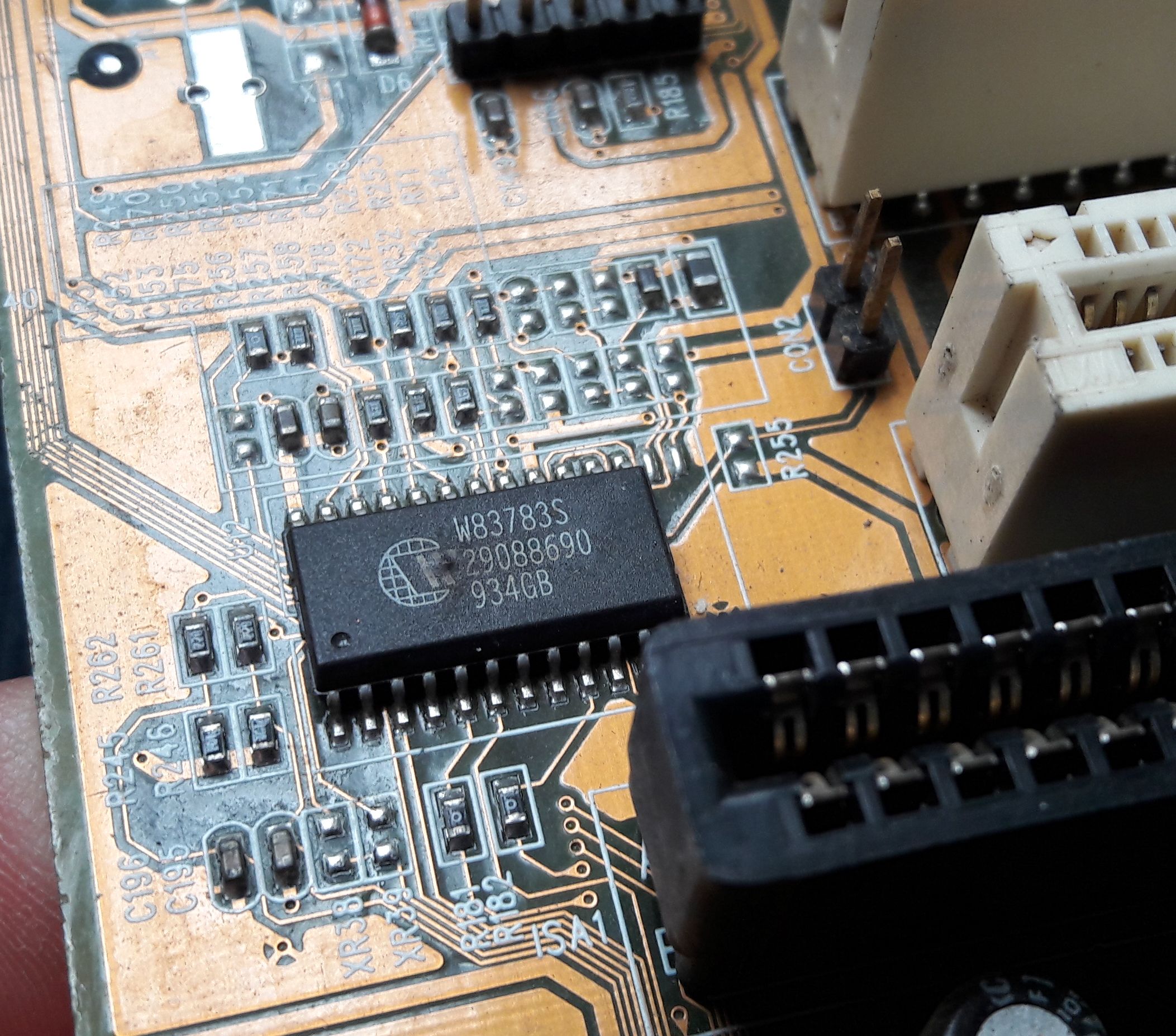 PRW 2021 457 — Postimages