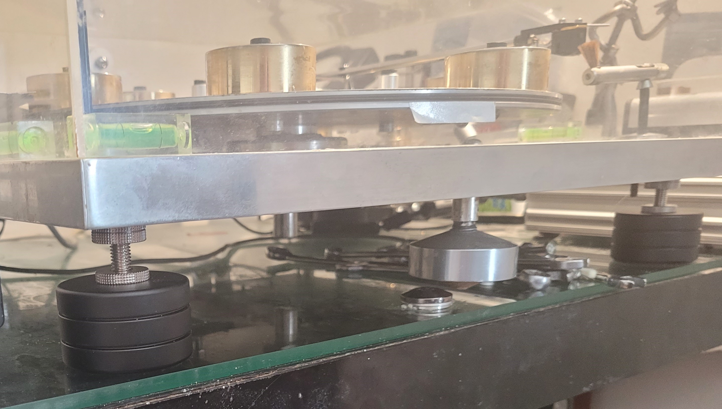 4 Auva 50 TT — Postimages