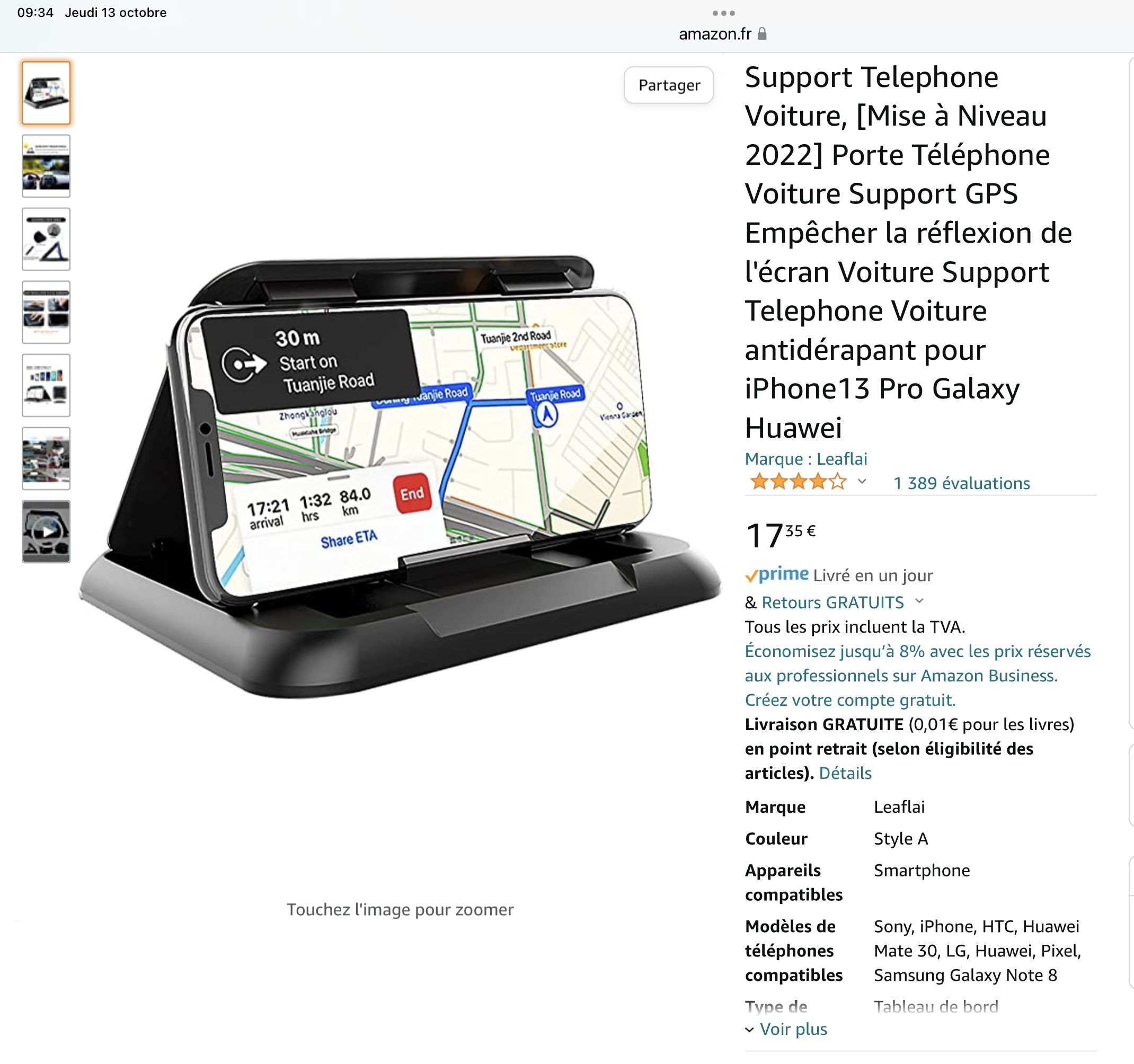 B0 F92769 8 B23 4 B4 F A3 BB 9 C0 C72 C131 DC — Postimages