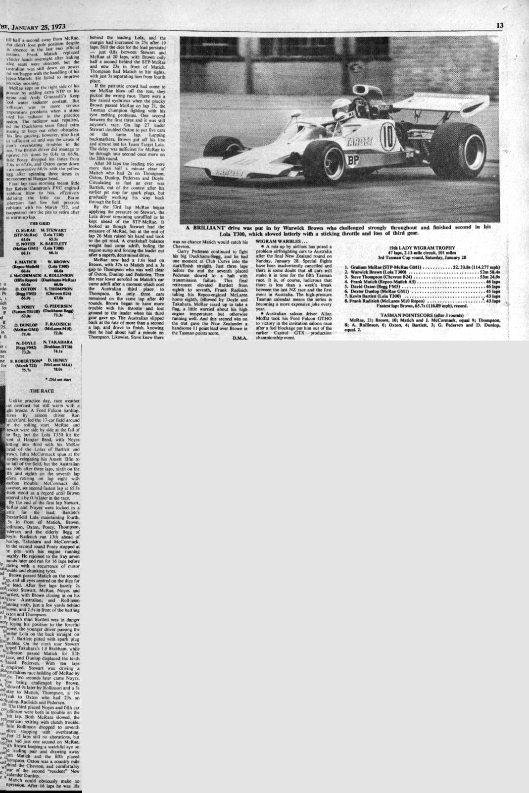 7399 REport R3 HH 2 — Postimages