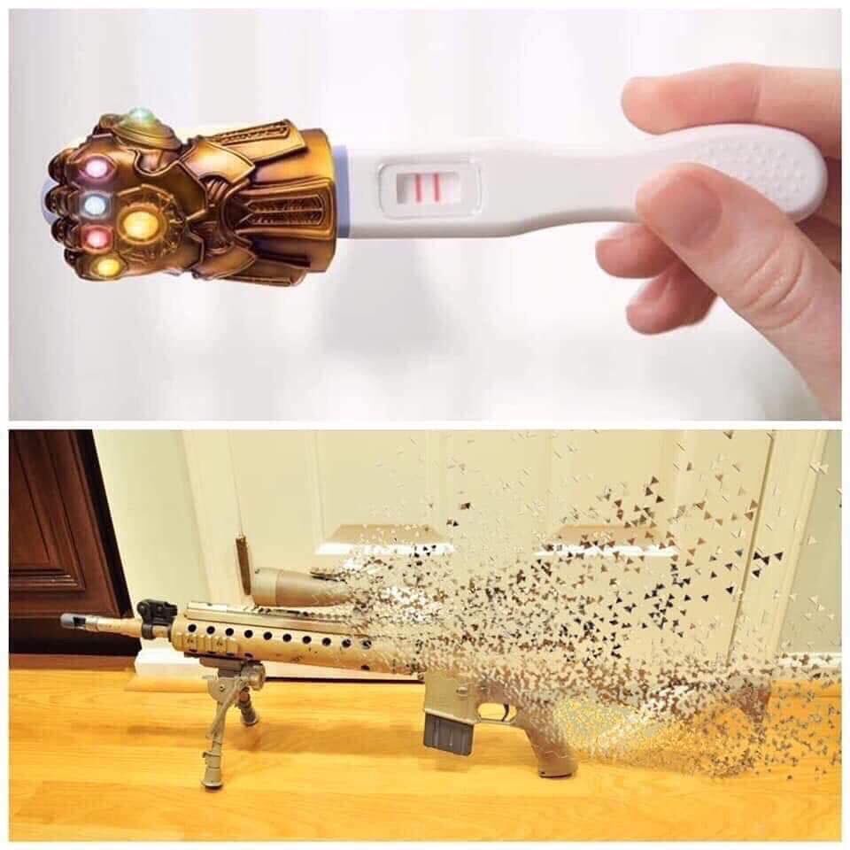 uniform humor 64563780 1083041585236775 6566302963729954108 n — Postimages