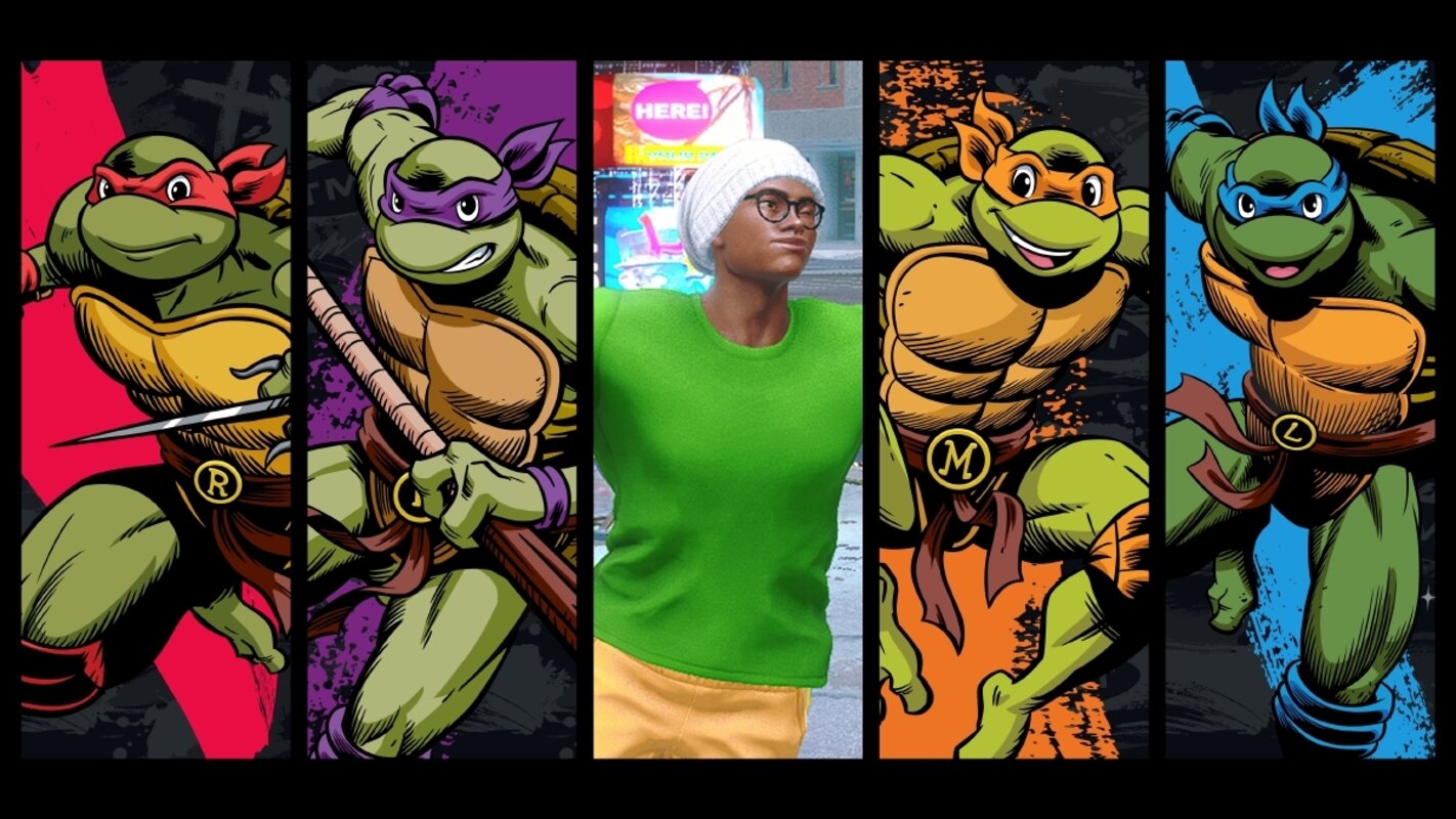 SF6 x TMNT Camera Frame 4 scaled 800 — Postimages