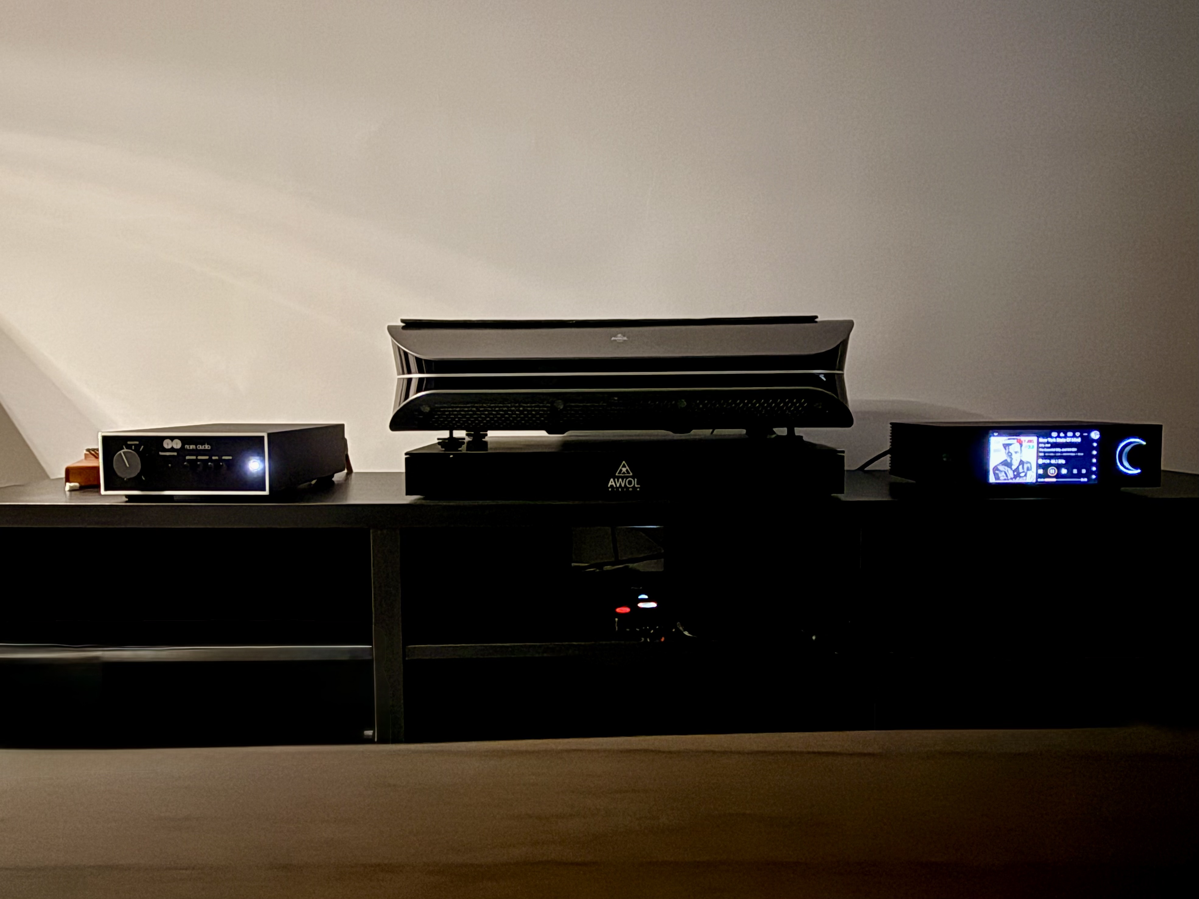 IMG 8286 — Postimages