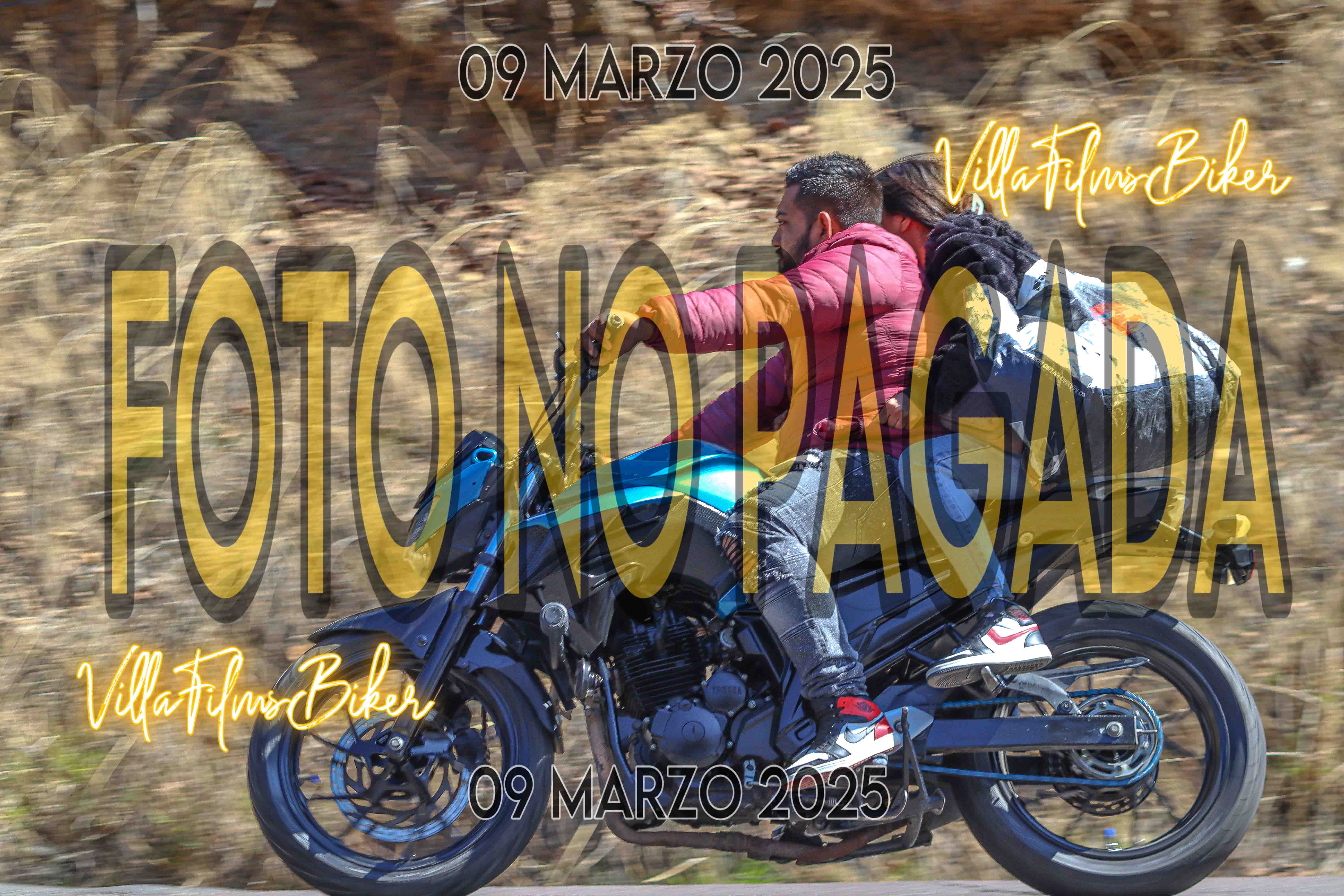 CS 50 — Postimages