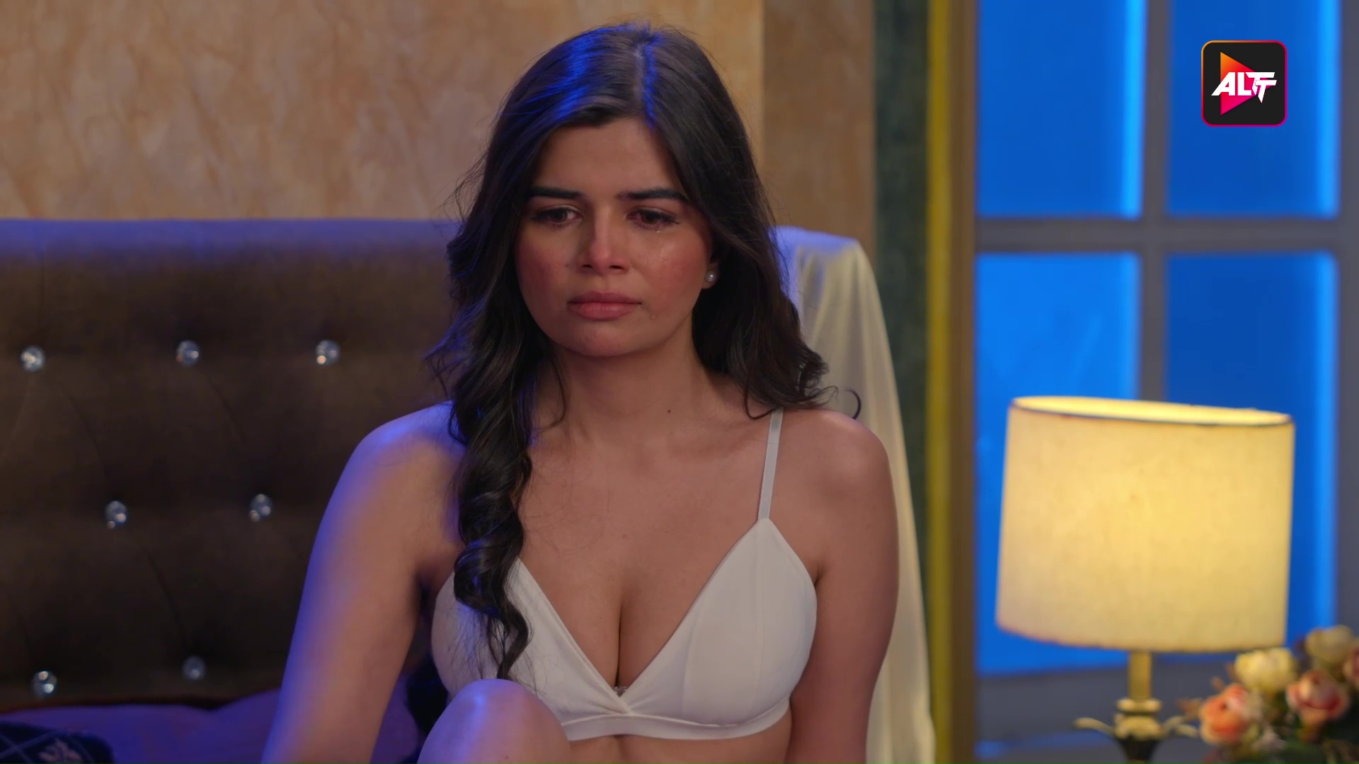 vlcsnap 2024 12 08 00h08m18s674 — Postimages