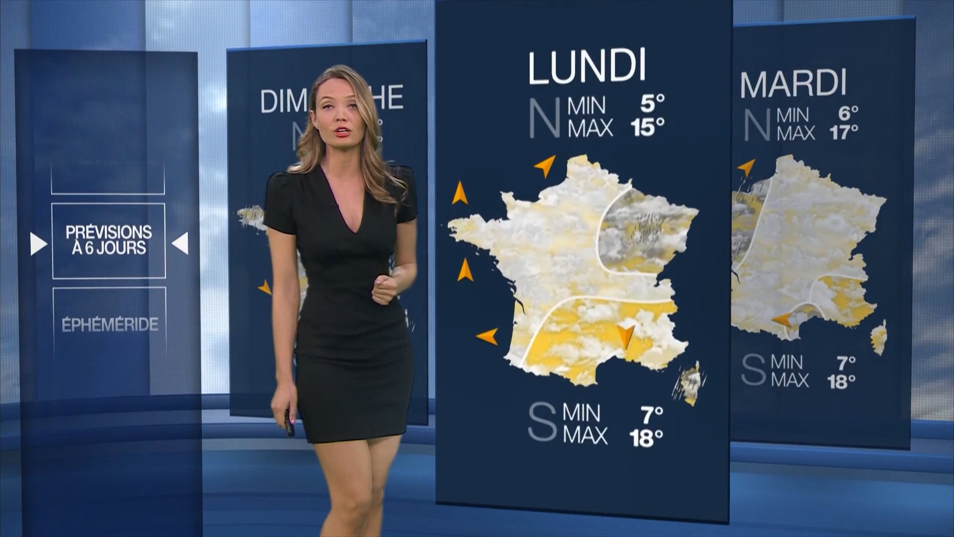 2023 03 17 20 10 M6 Suisse Meteo mp4 snapshot 09 25 375 — Postimages