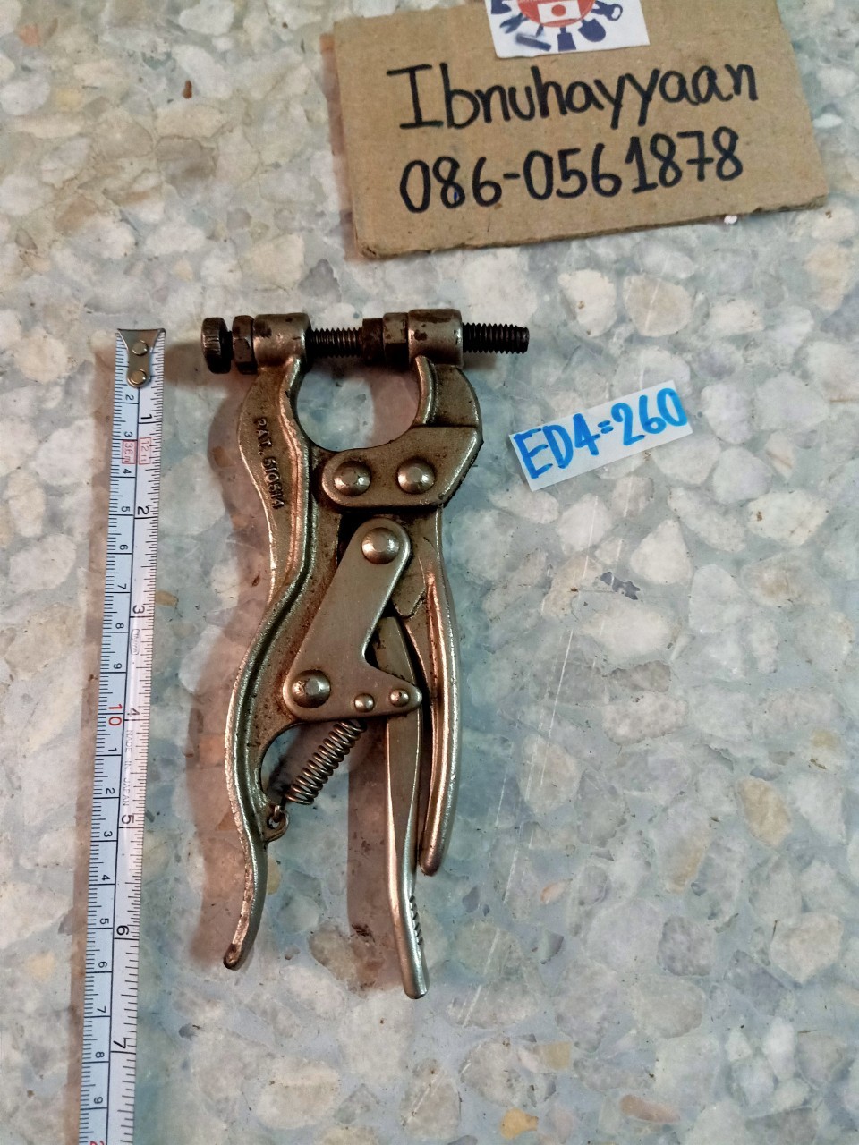 EA EI ๒๒๐๘๑๙ 206 — Postimages