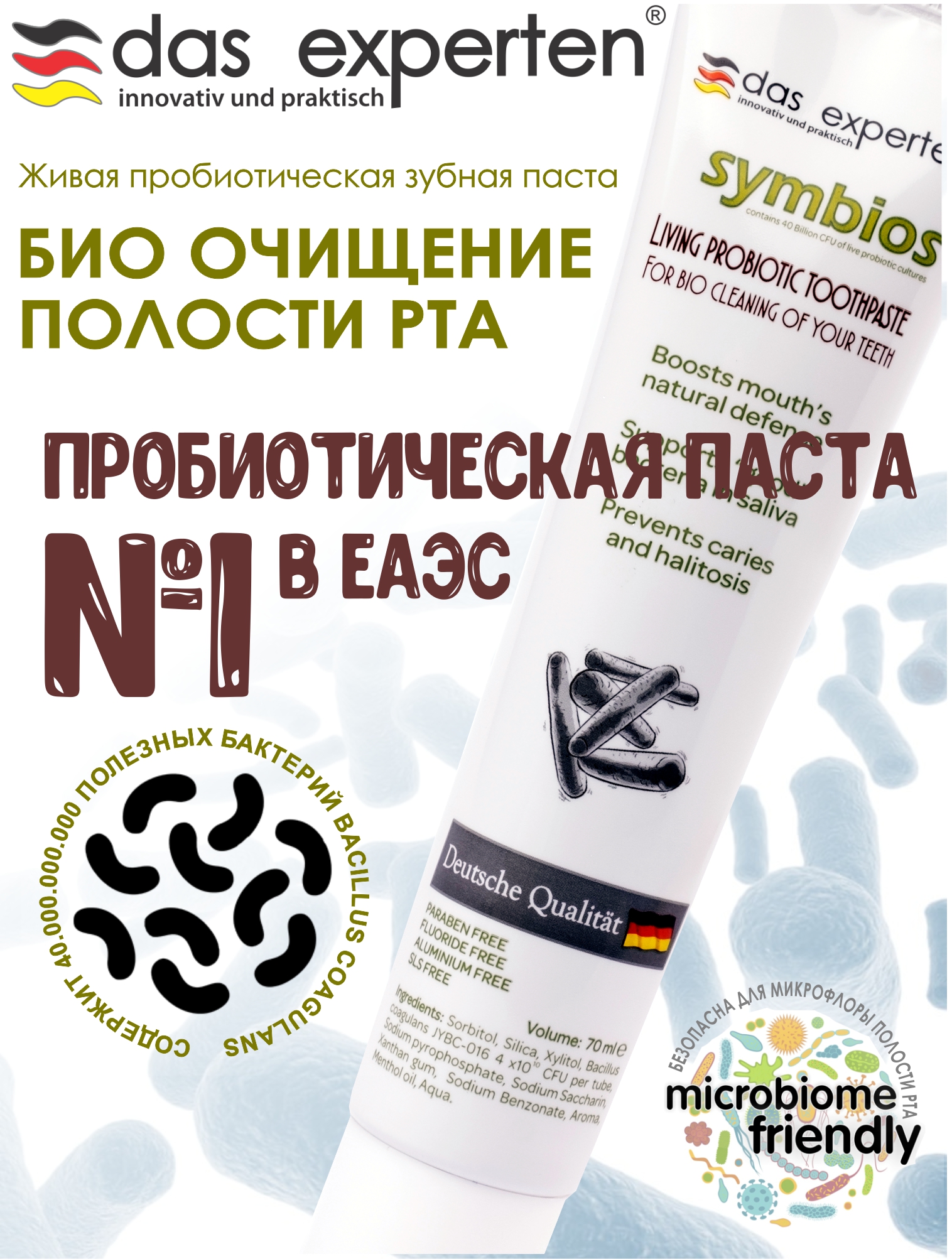 WB symbios card N1 DE206 — Postimages