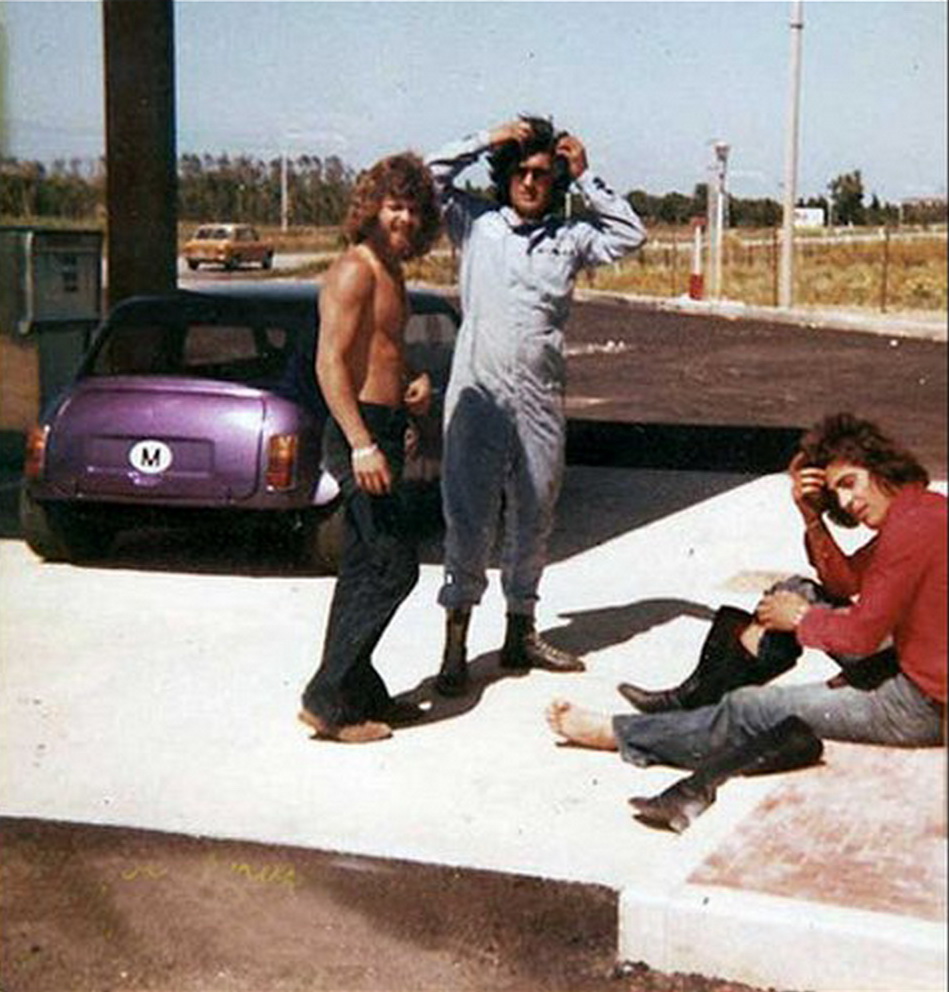 1972 TF 51 Sgarlata Anastasi 002 — Postimages