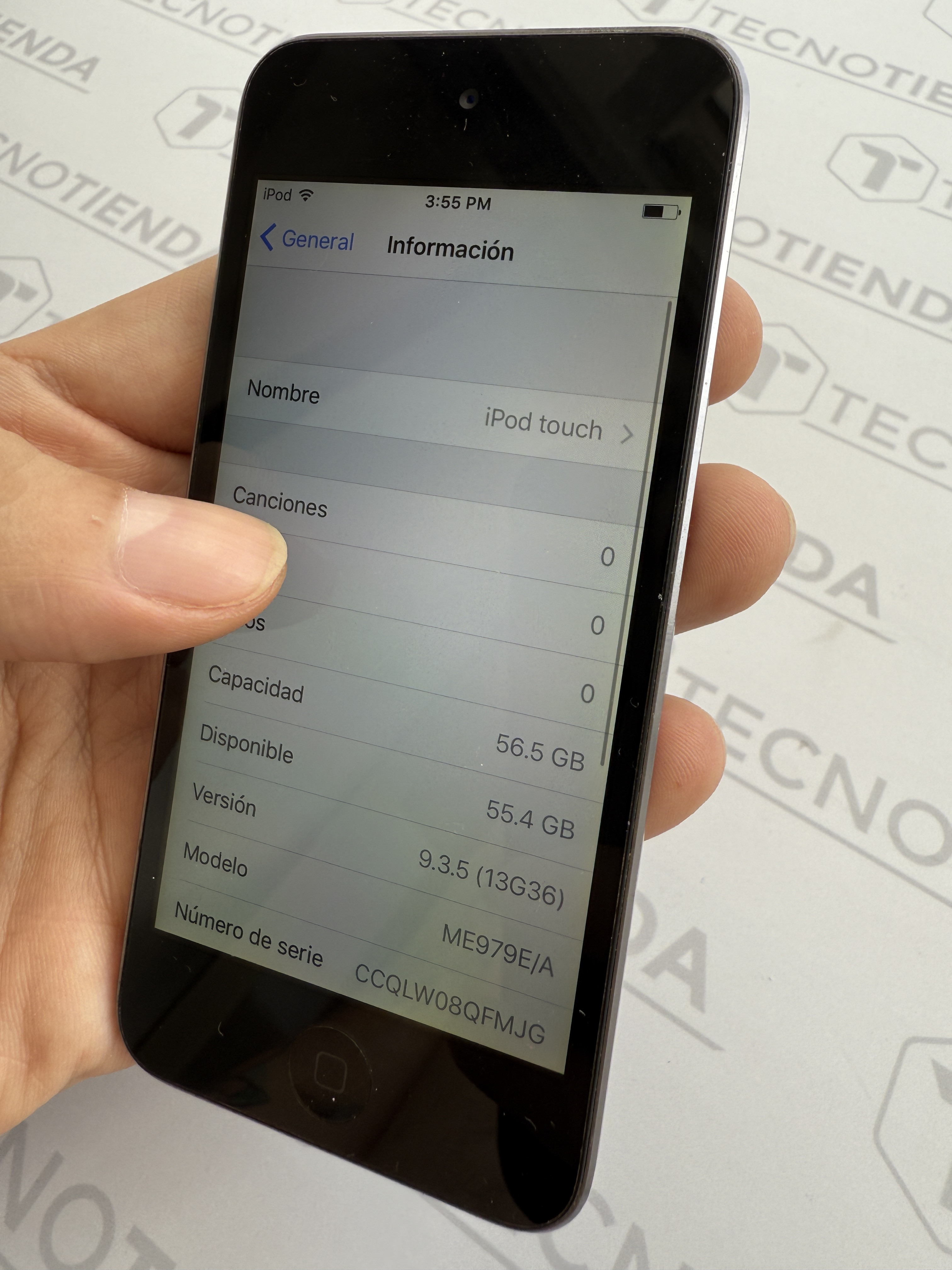 IMG 2867 — Postimages