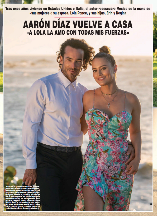 aaron1 — Postimages