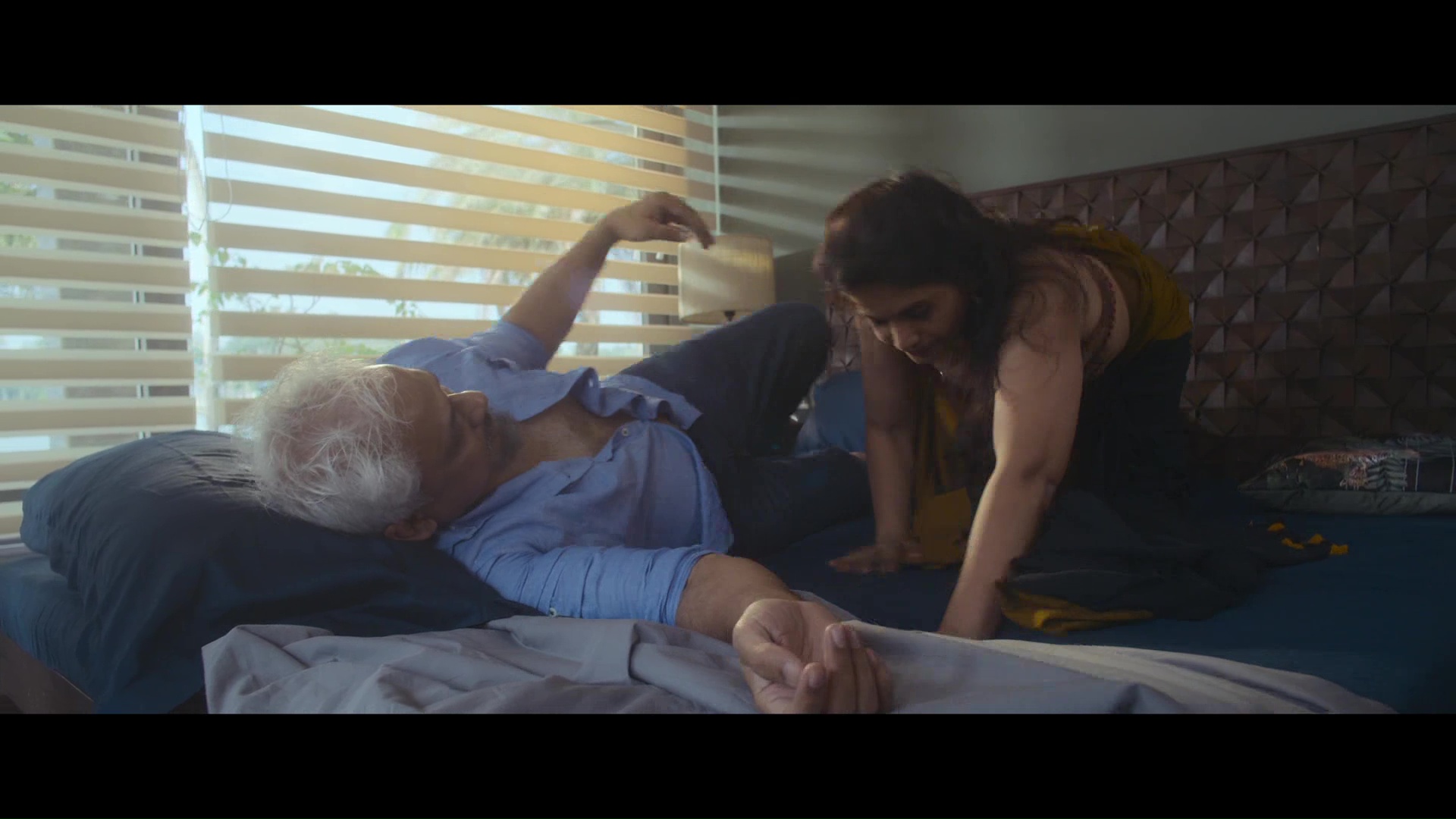 vlcsnap 2024 09 27 23h58m33s461 — Postimages