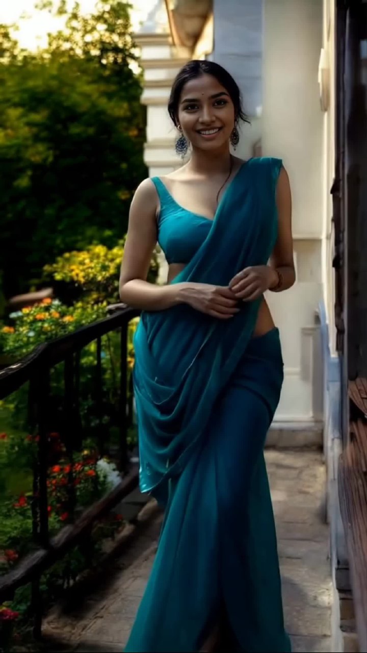 IMG 20241108 194413 797 — Postimages