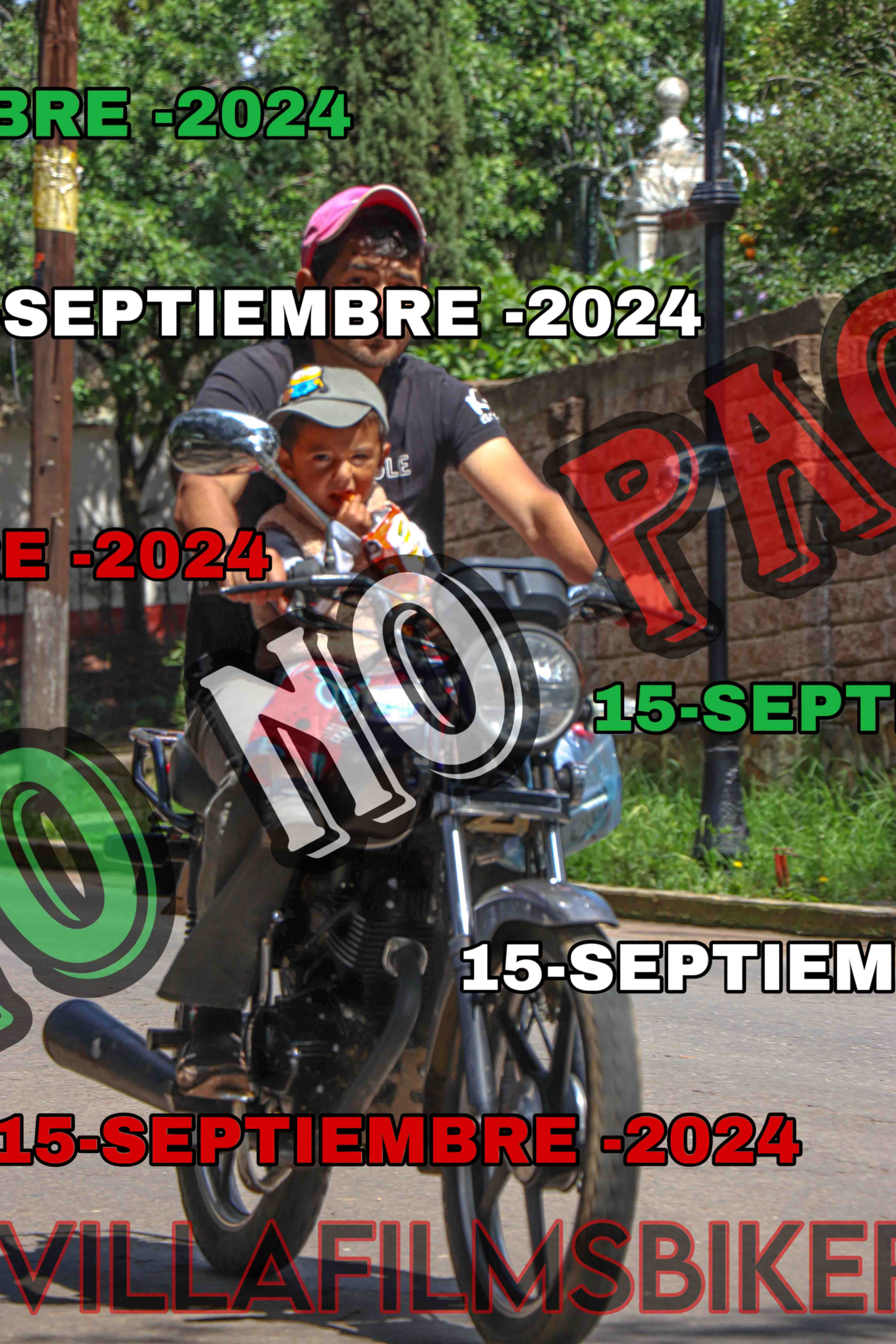 CV 133 — Postimages