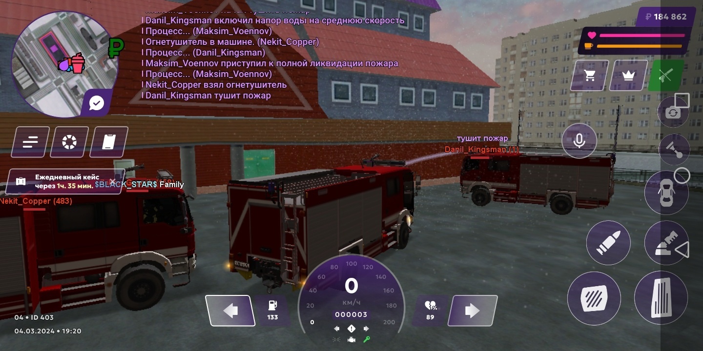 Sc J2 ORIMYbc — Postimages