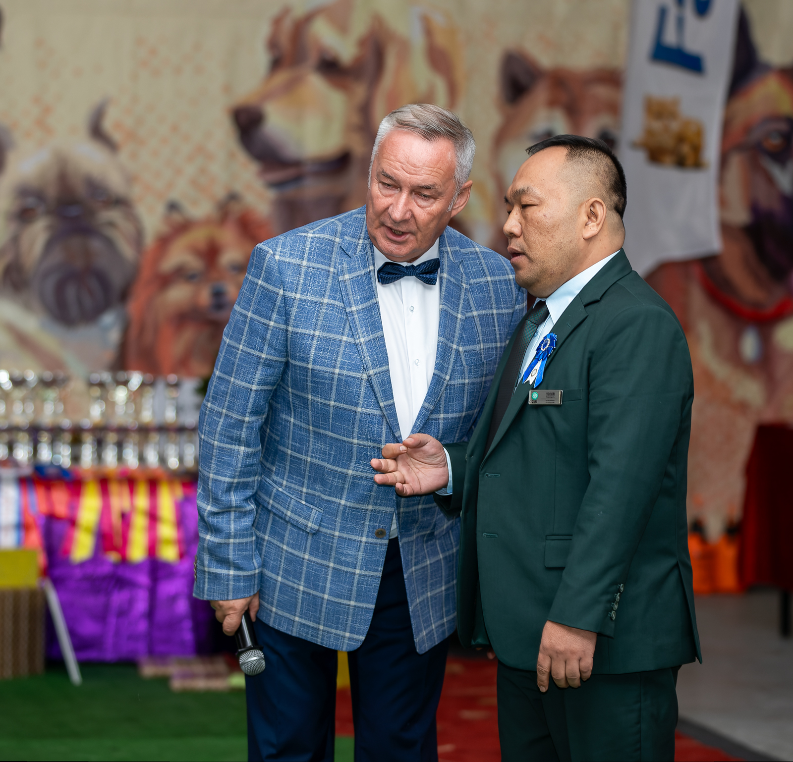 30 1415 — Postimages