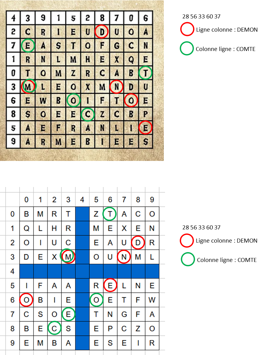 Image1 — Postimages