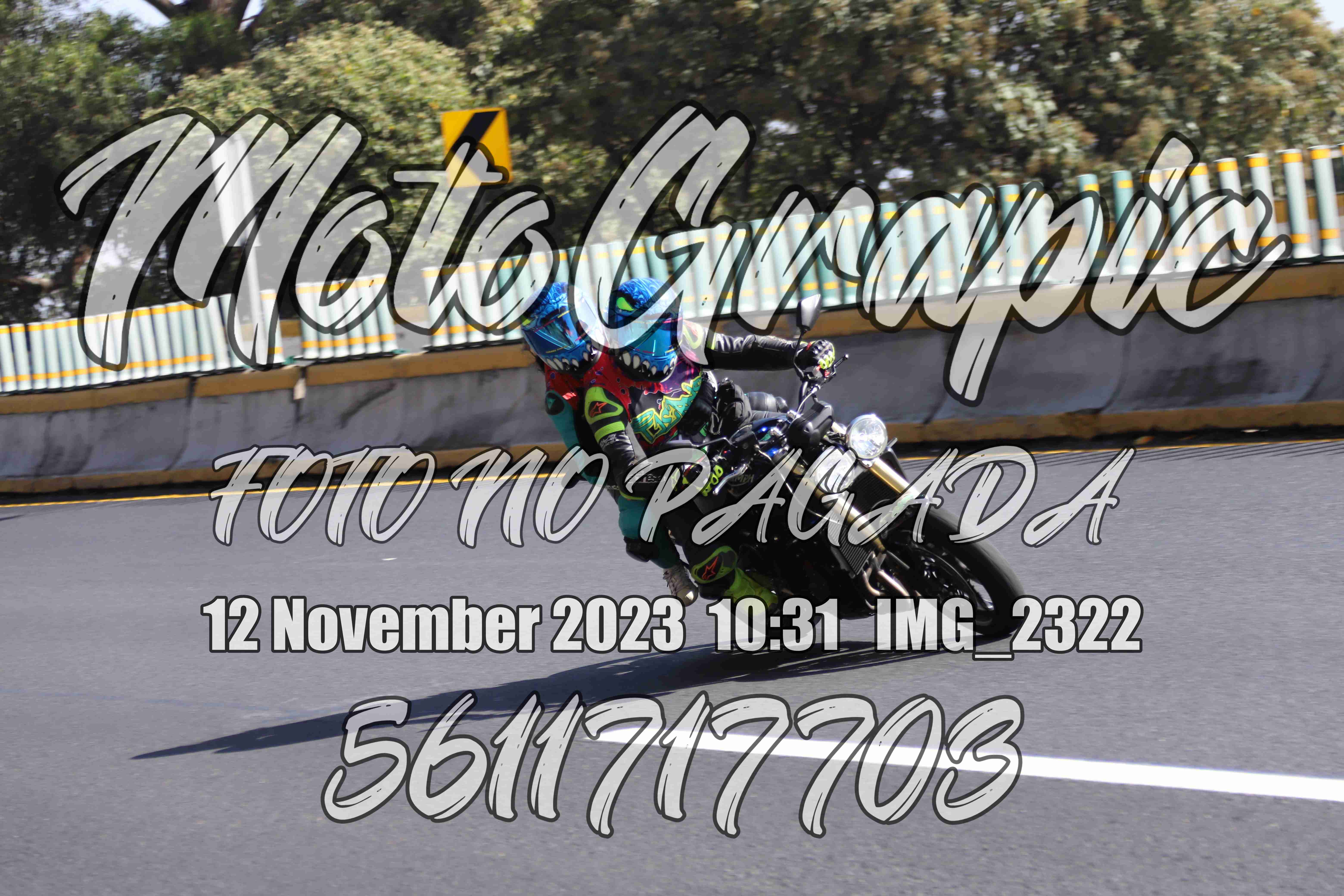 motgr IMG 2322 — Postimages