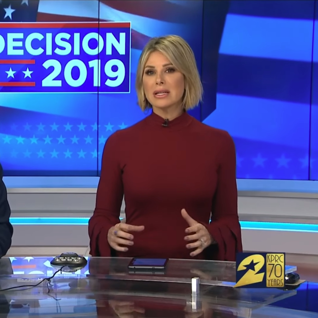 DS 191017 002 — Postimages