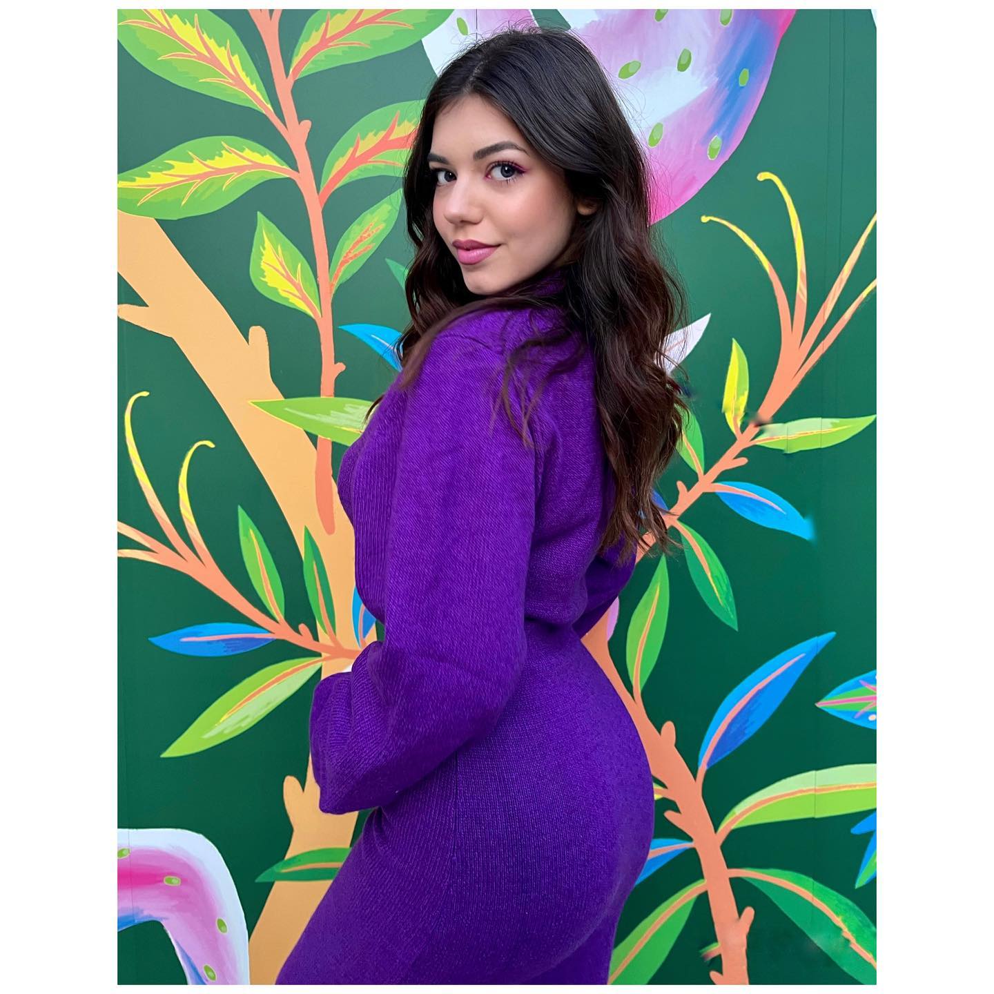 paulagamorado12 — Postimages