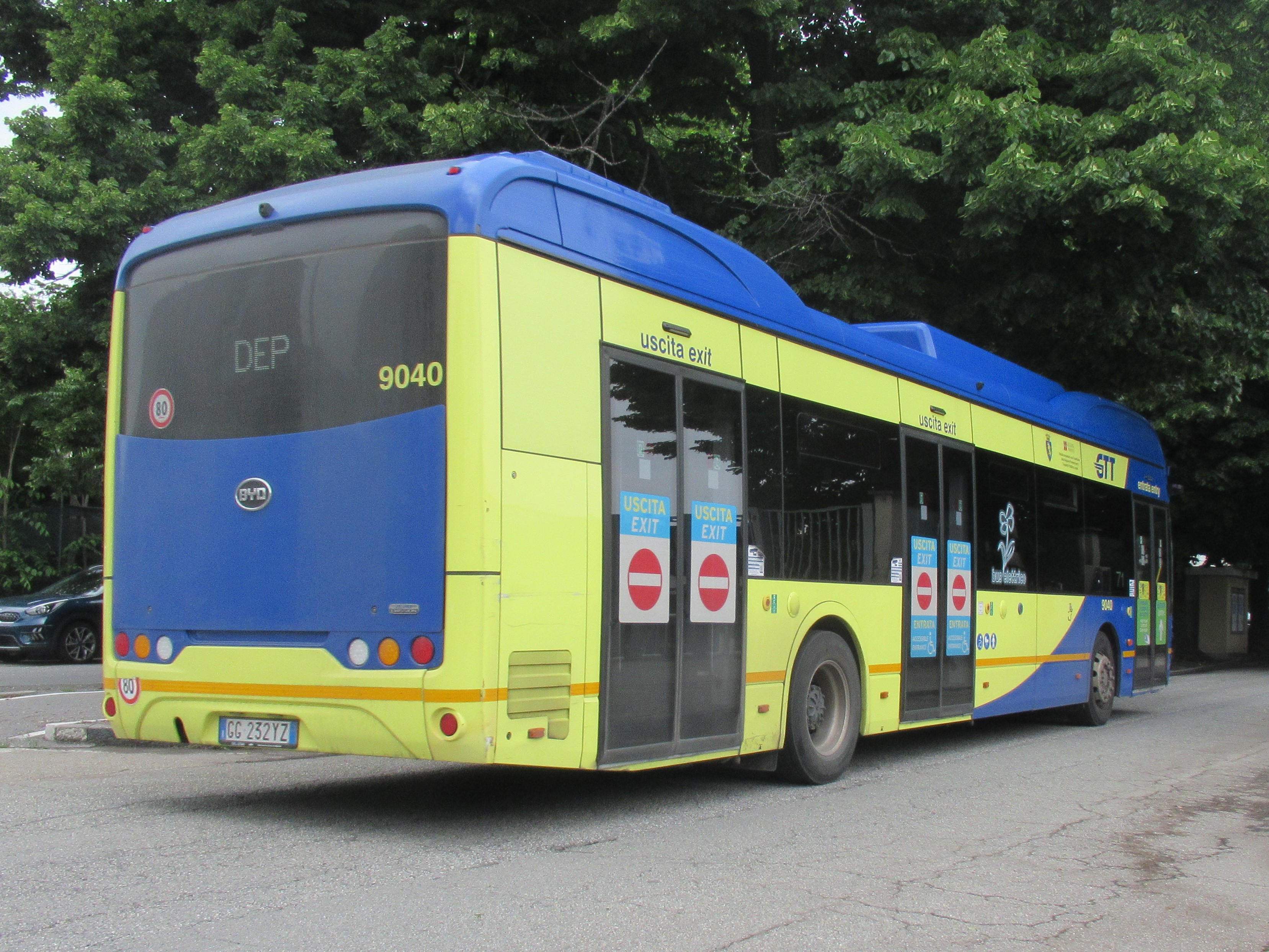 IMG 5170 — Postimages