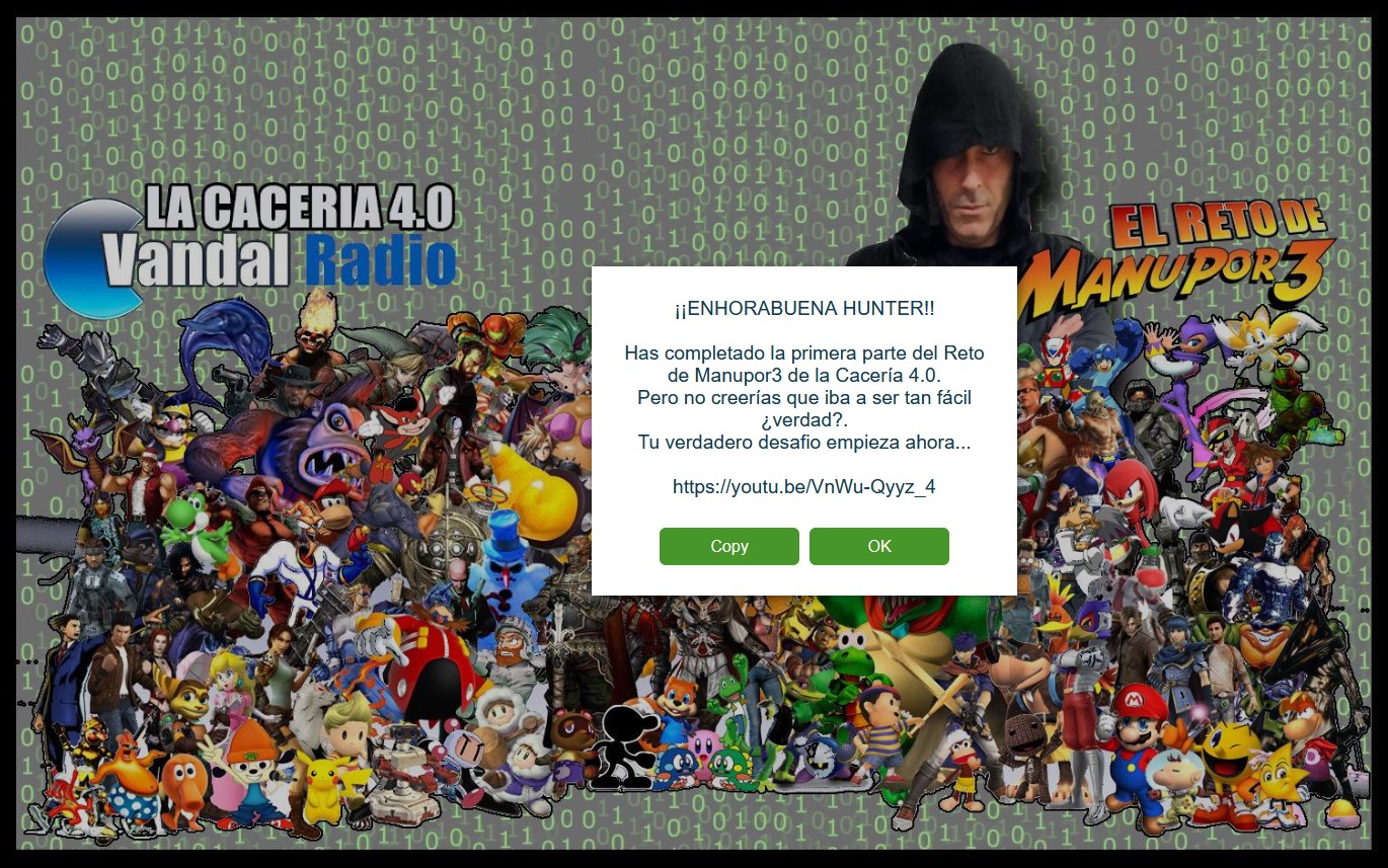 capture — Postimages