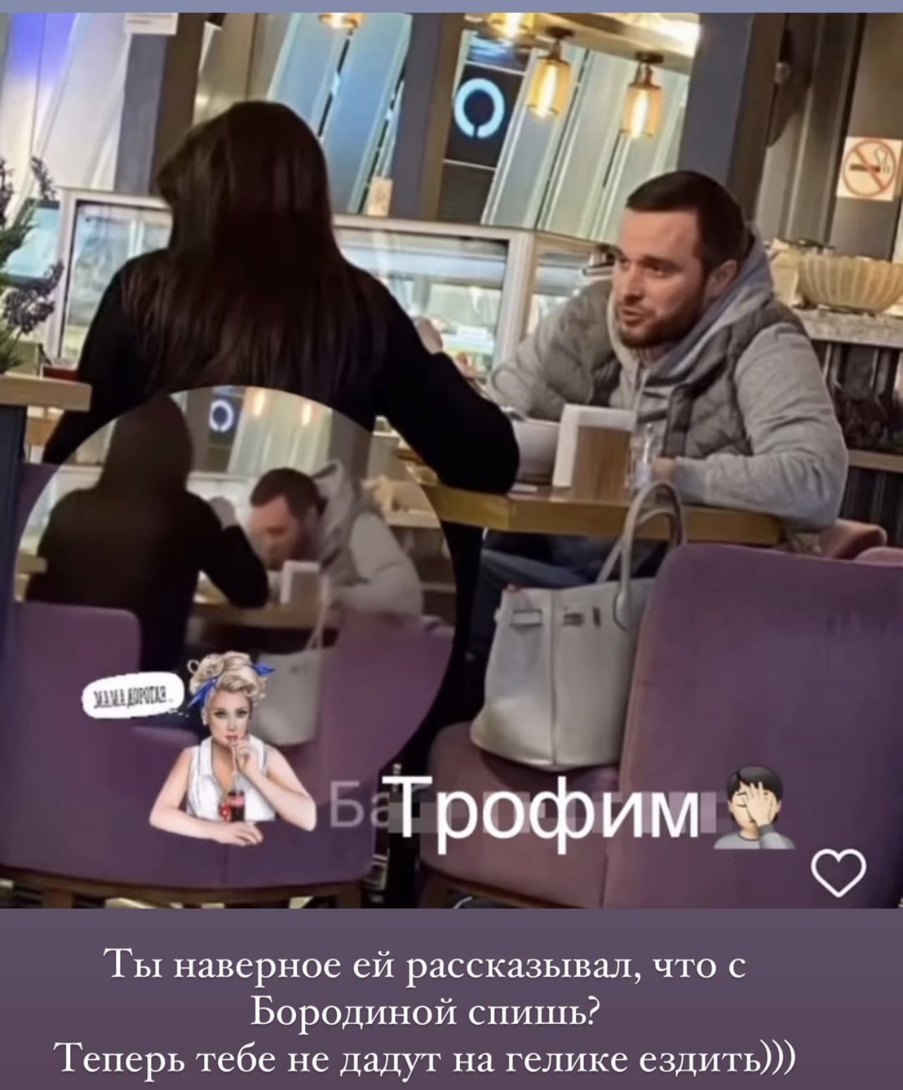 E80136 D0 Ff96 4 B45 9315 Fa68 Eec36010 — Postimages