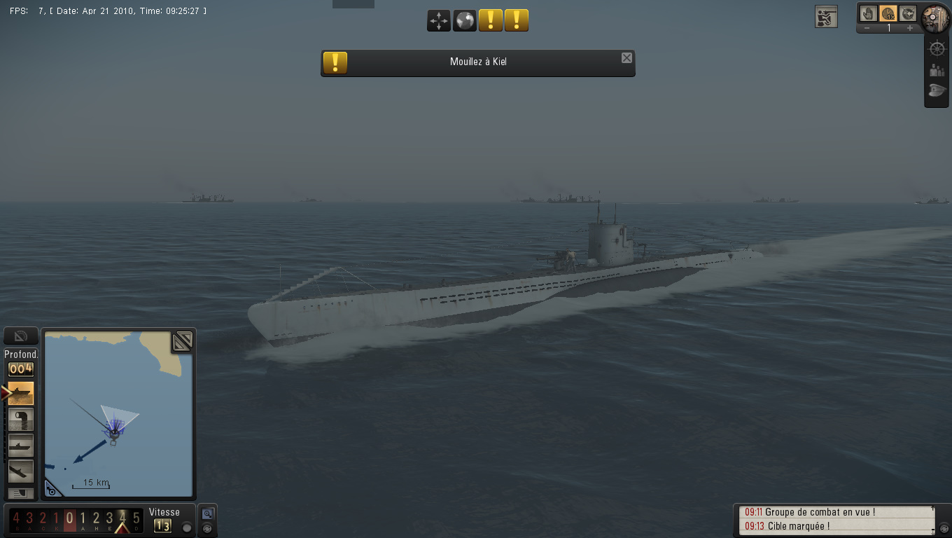 sh5 2019 08 13 00 51 11 320 — Postimages