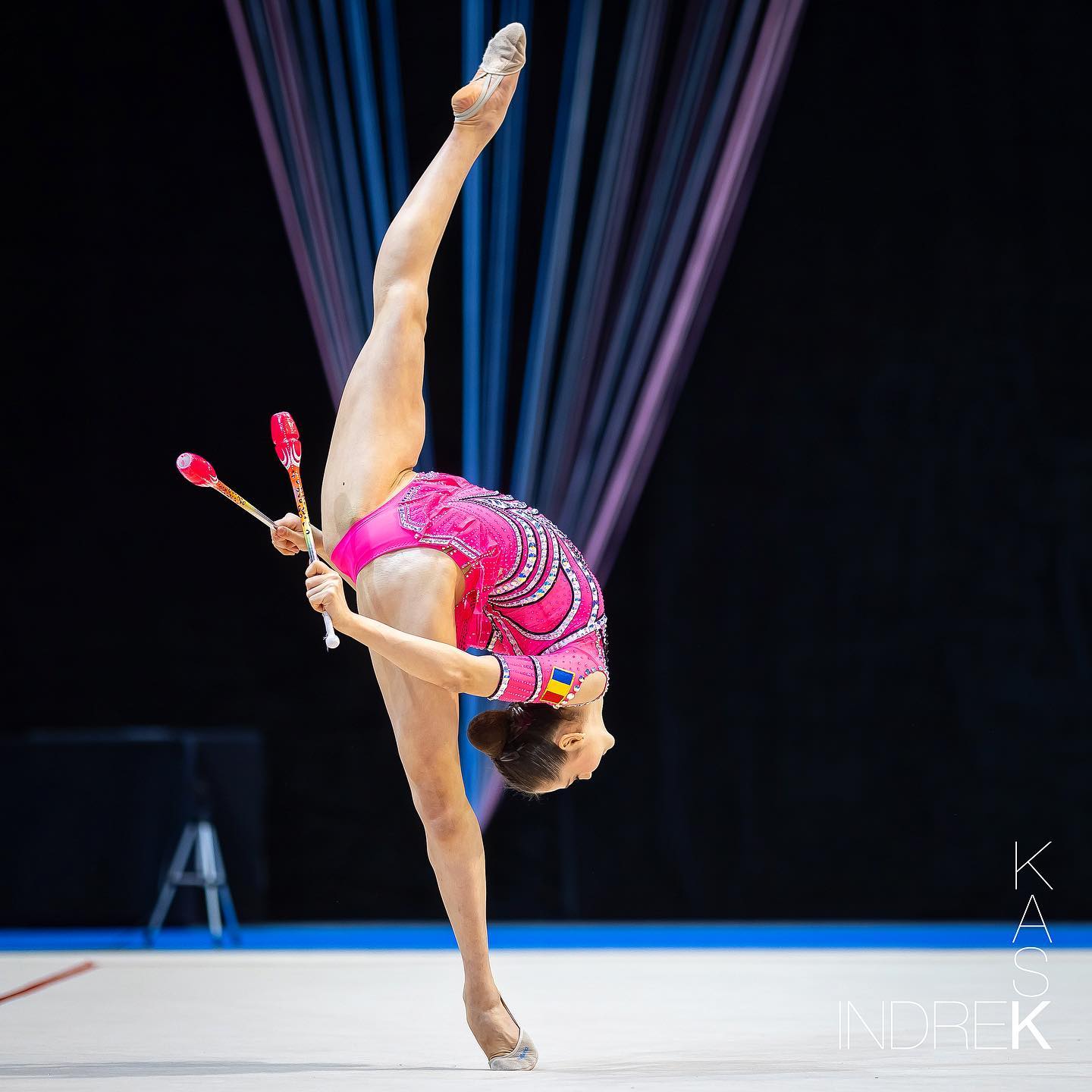 dragan c3 — Postimages