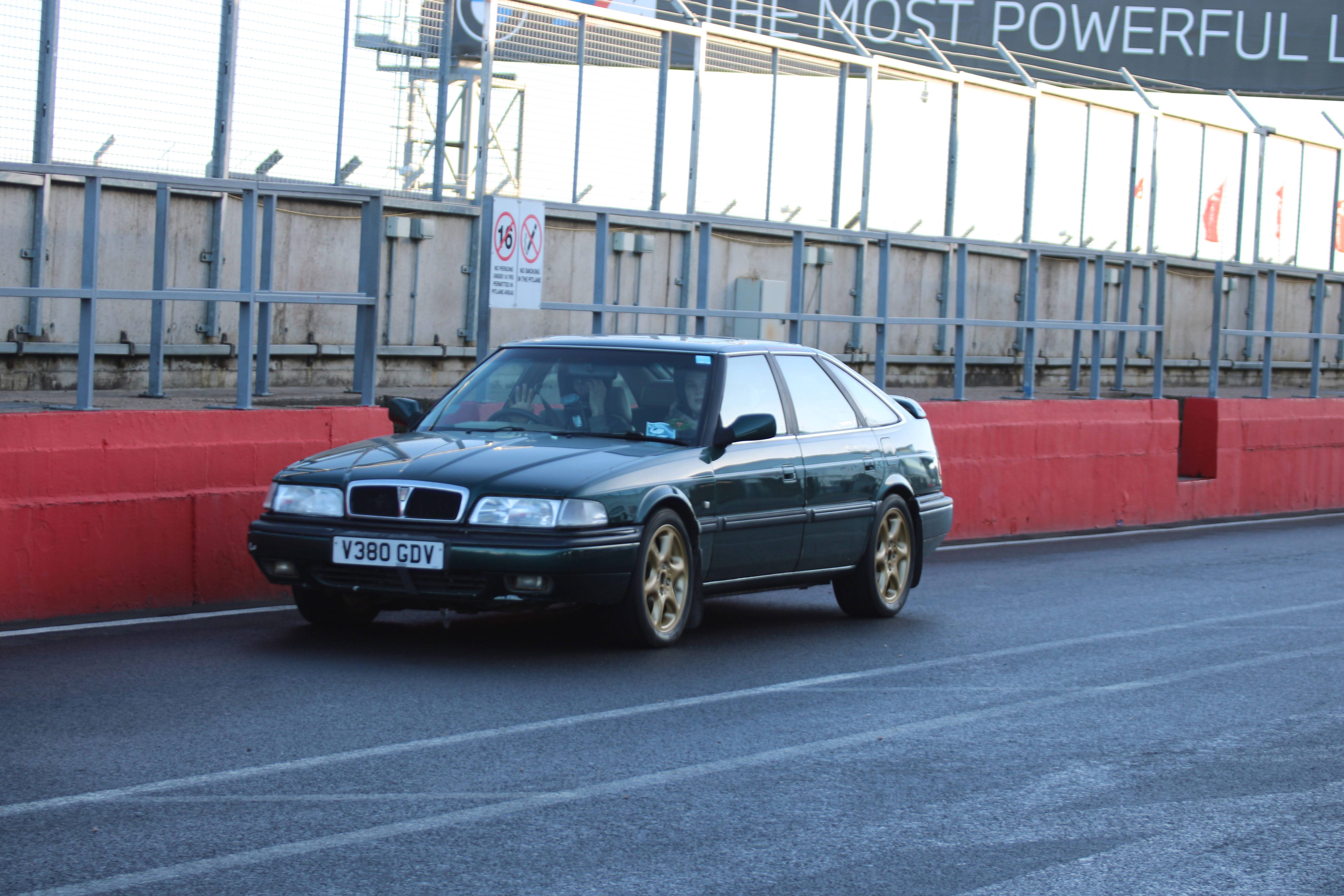 IMG 1532 — Postimages