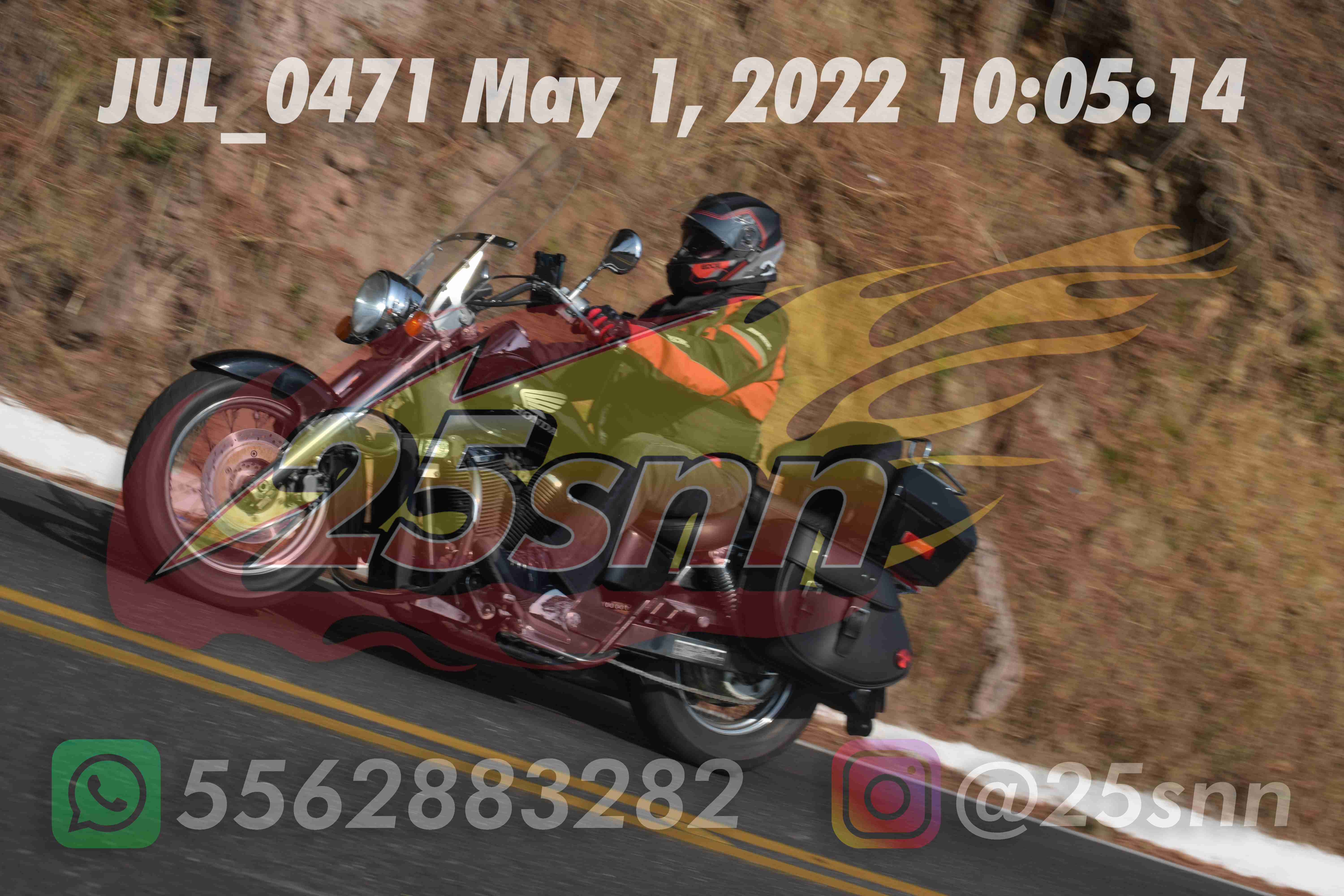 JUL 0471 — Postimages