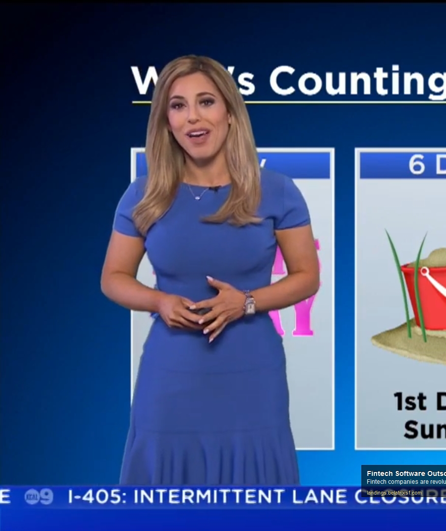 AB 190615 004 — Postimages