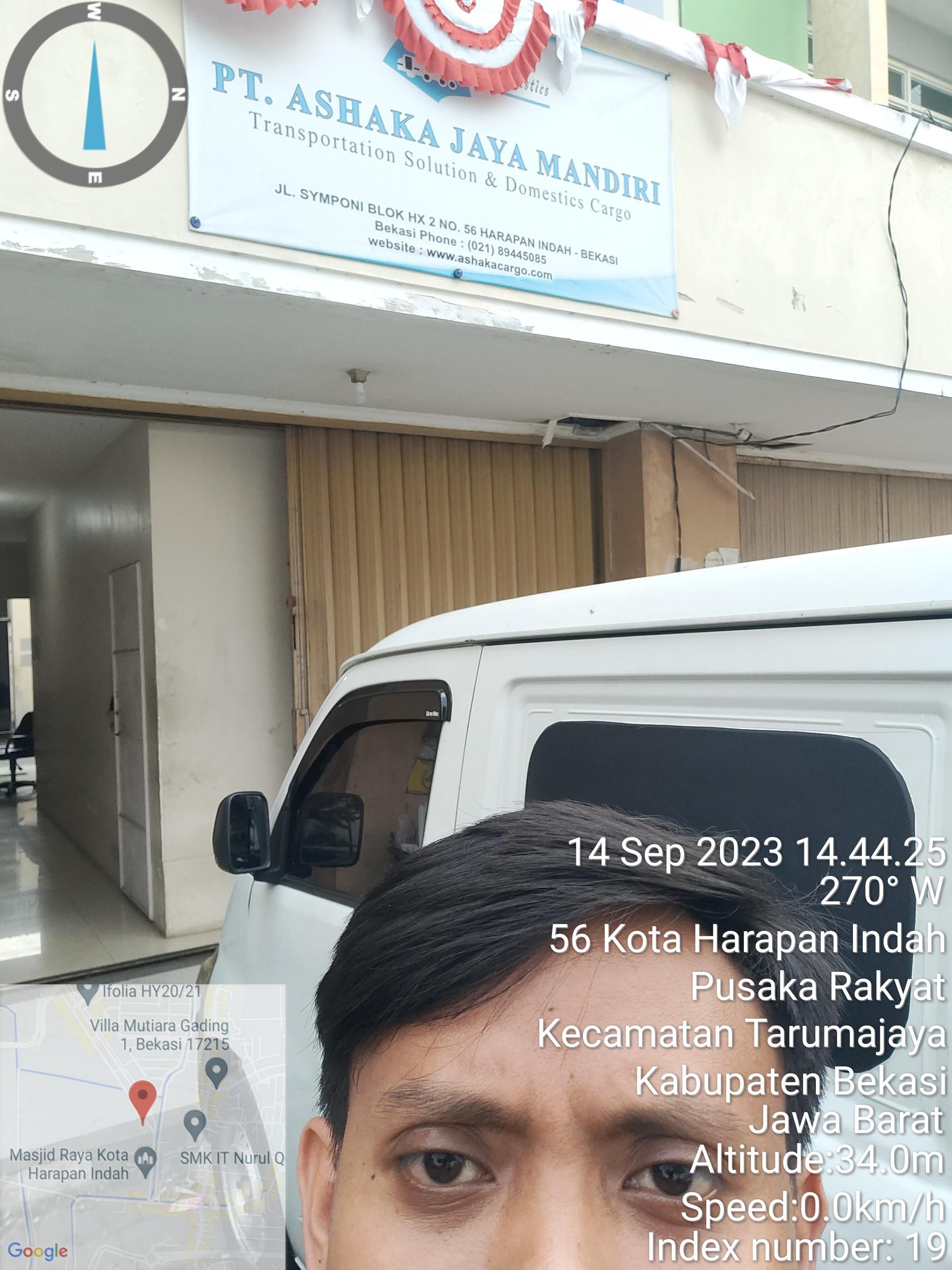 Microsoft Teams image (48) — Postimages