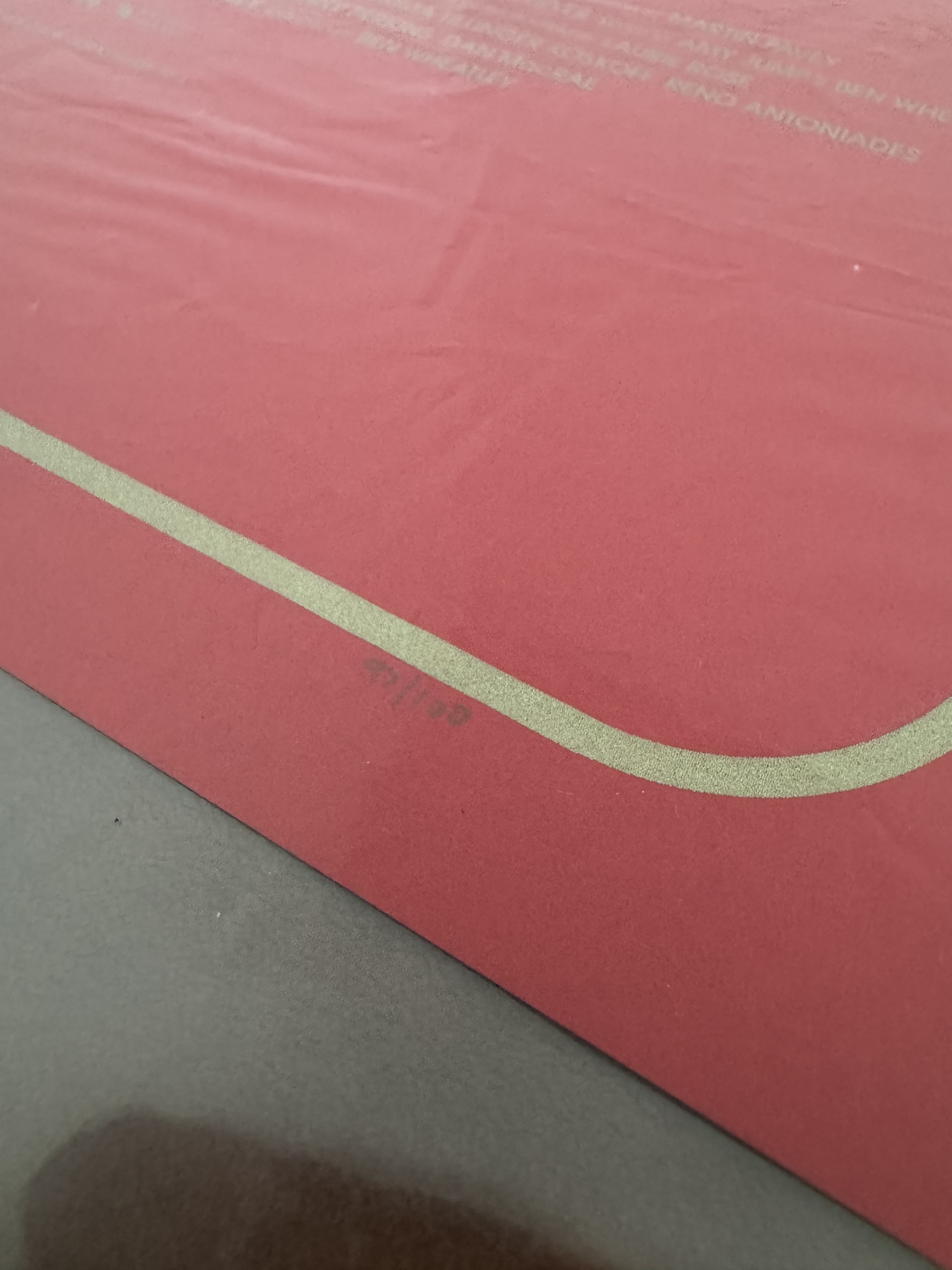 11 Free Fire 2 — Postimages