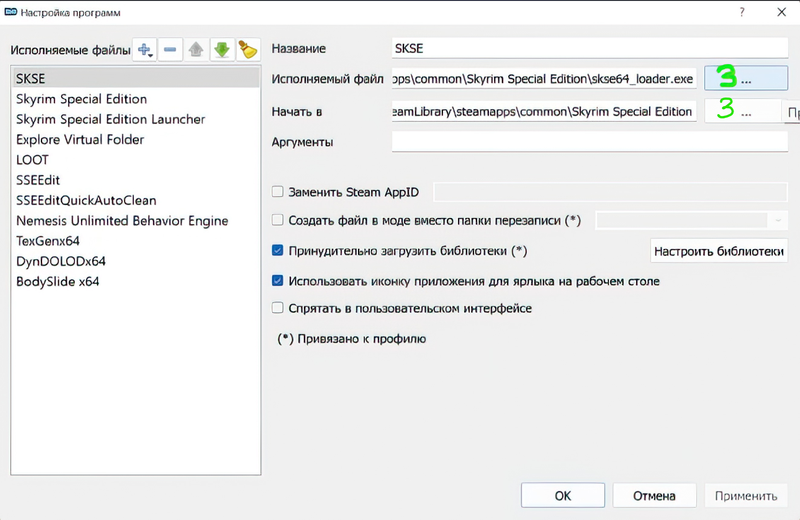 загрузка (4) gigapixel low res scale 2 00x — Postimages