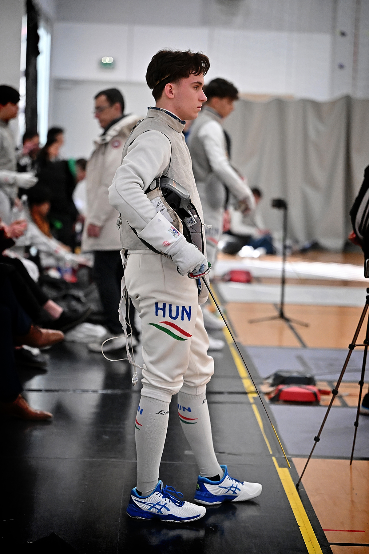 P Licciardi indiv 2024 025 — Postimages