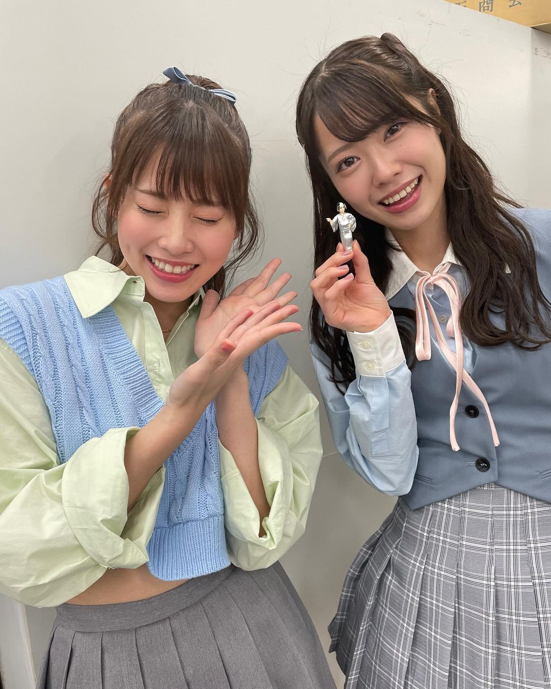 343282057 557859446432819 7411502841091876866 n jpg stp dst jpg e35 p1080x1080 nc ht instagram ...