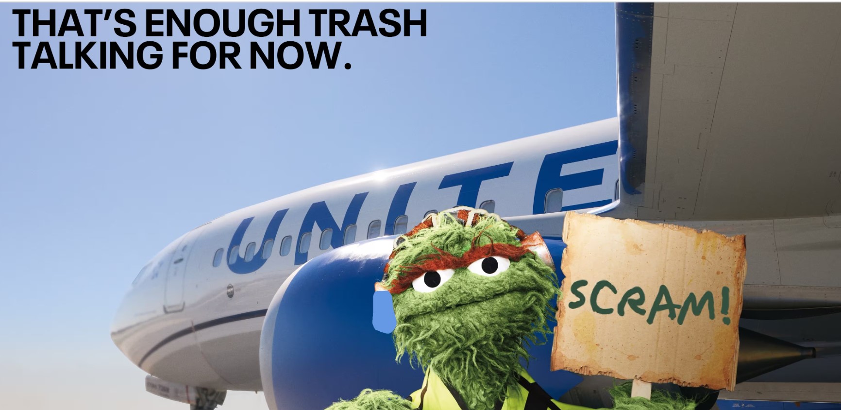 Screenshot 2295 — Postimages