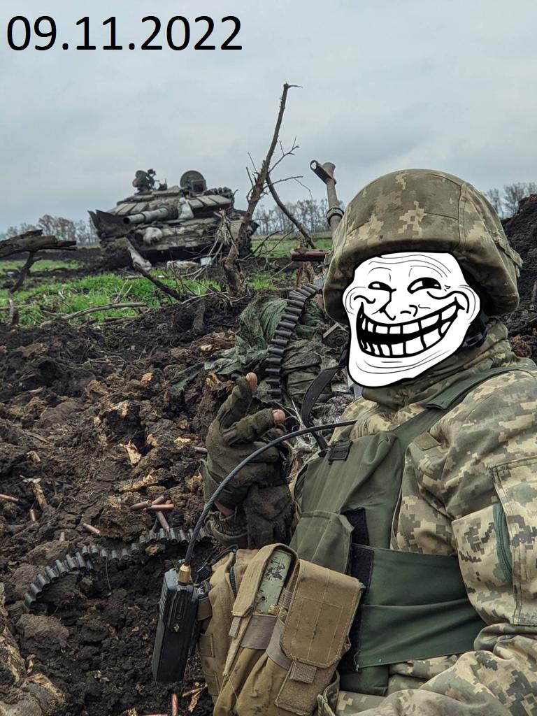 1001 t72b3 dam capt — Postimages