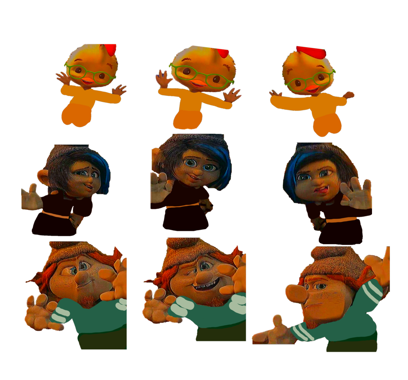 Untitled — Postimages